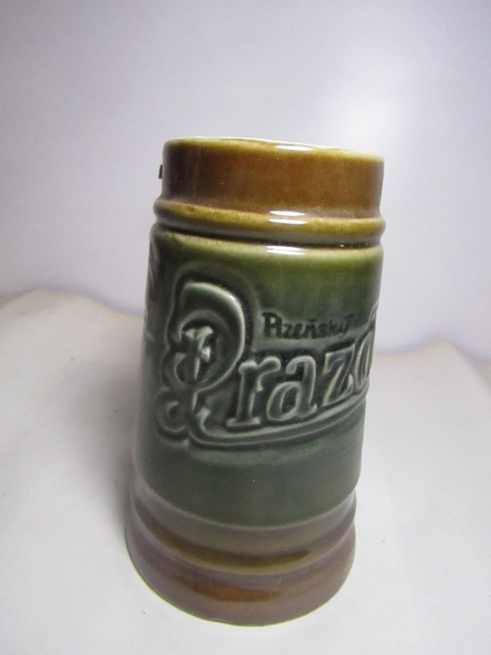 IMG 2358 — Postimages