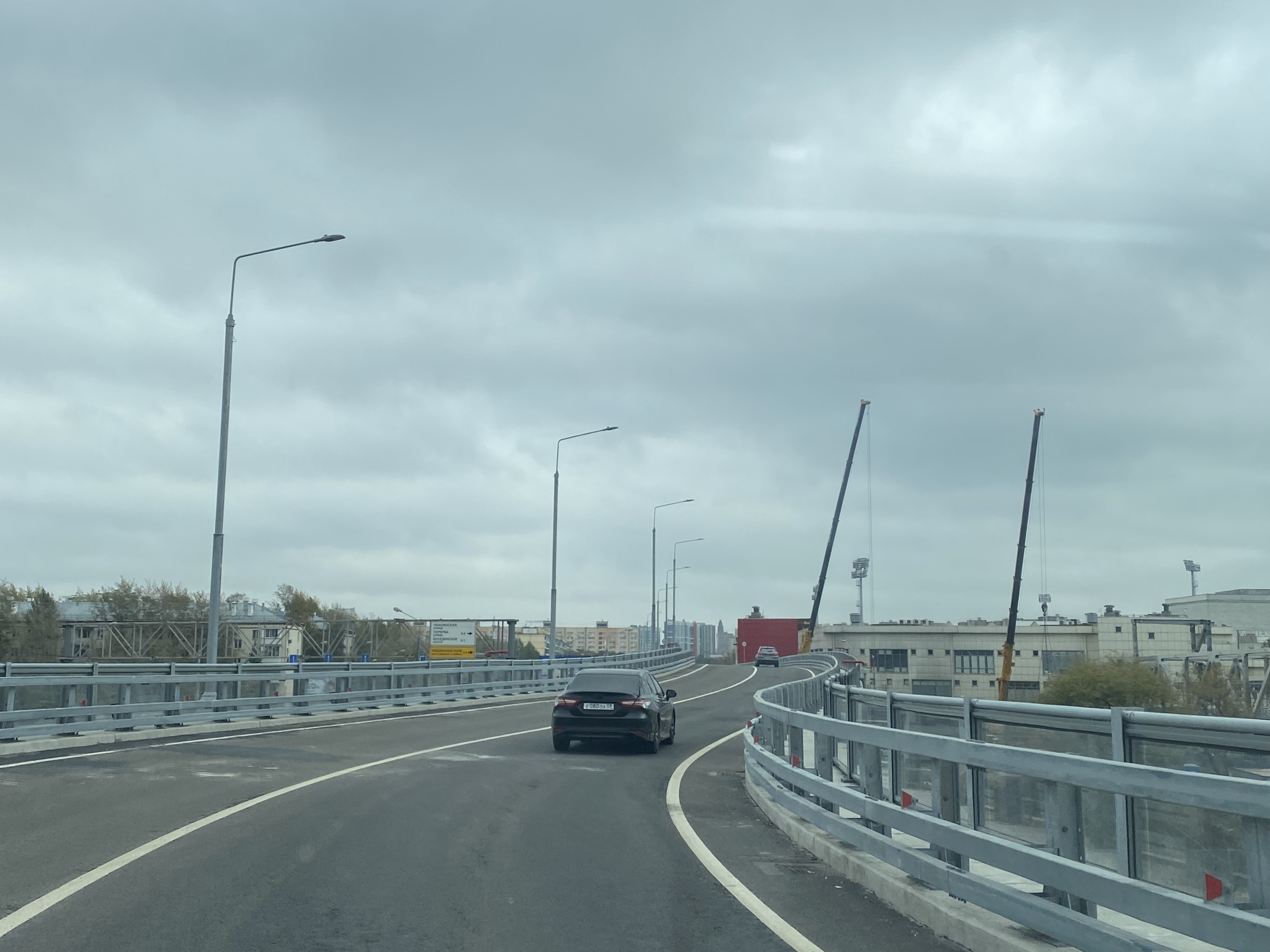 image3 — Postimages