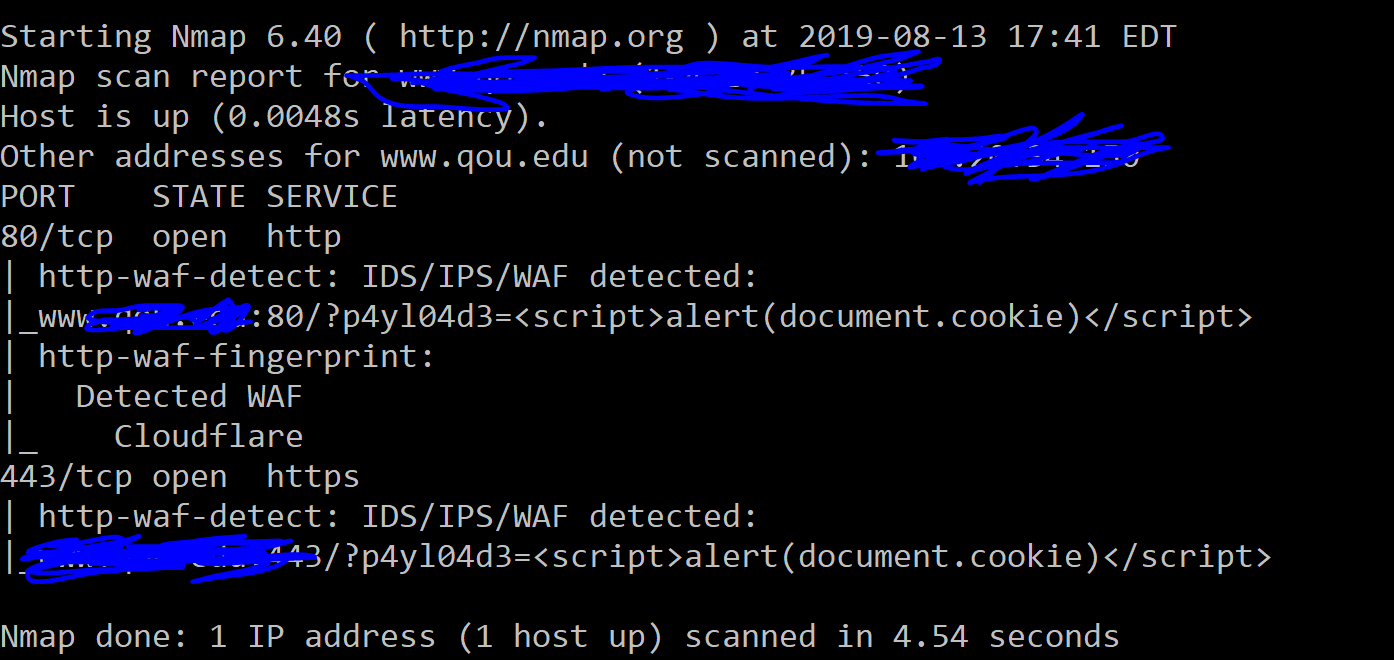 sqlmap oracle banner "A" · Issue #3878 · sqlmapproject/sqlmap · GitHub