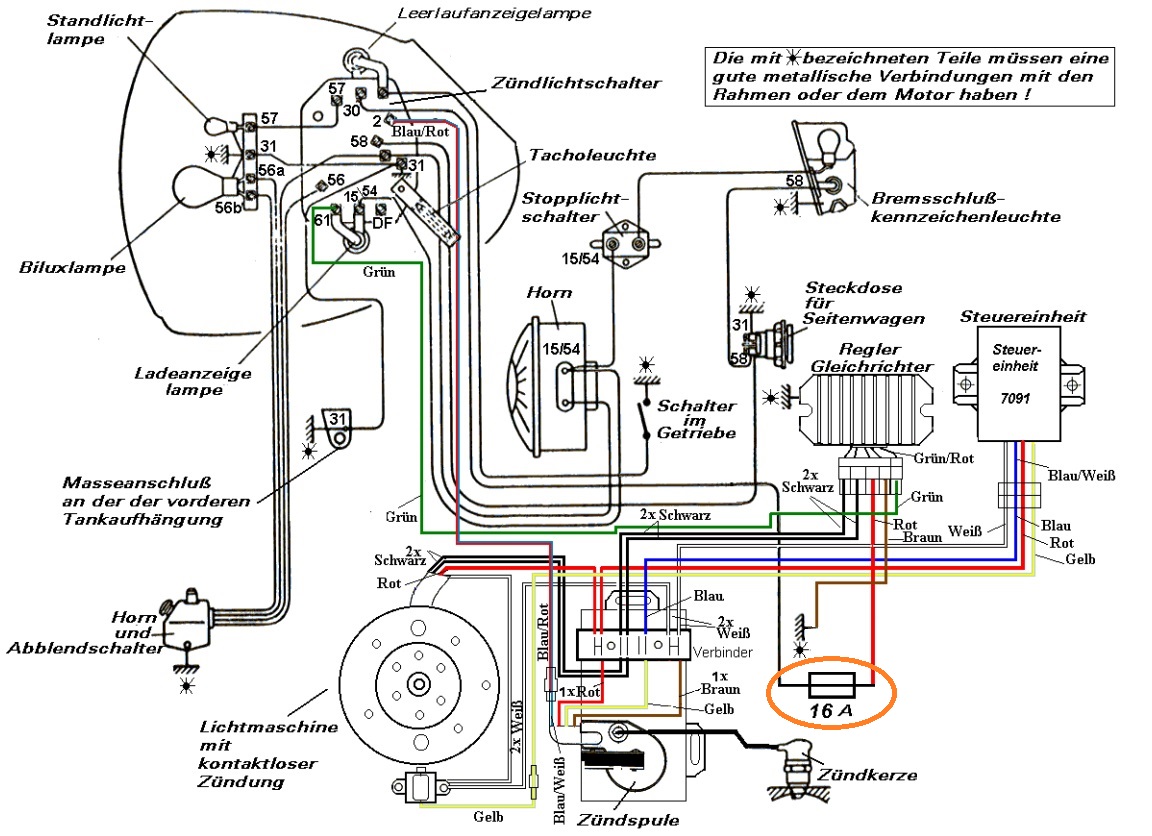 Schaltplan Vape ohne Batterie 01 — Postimages