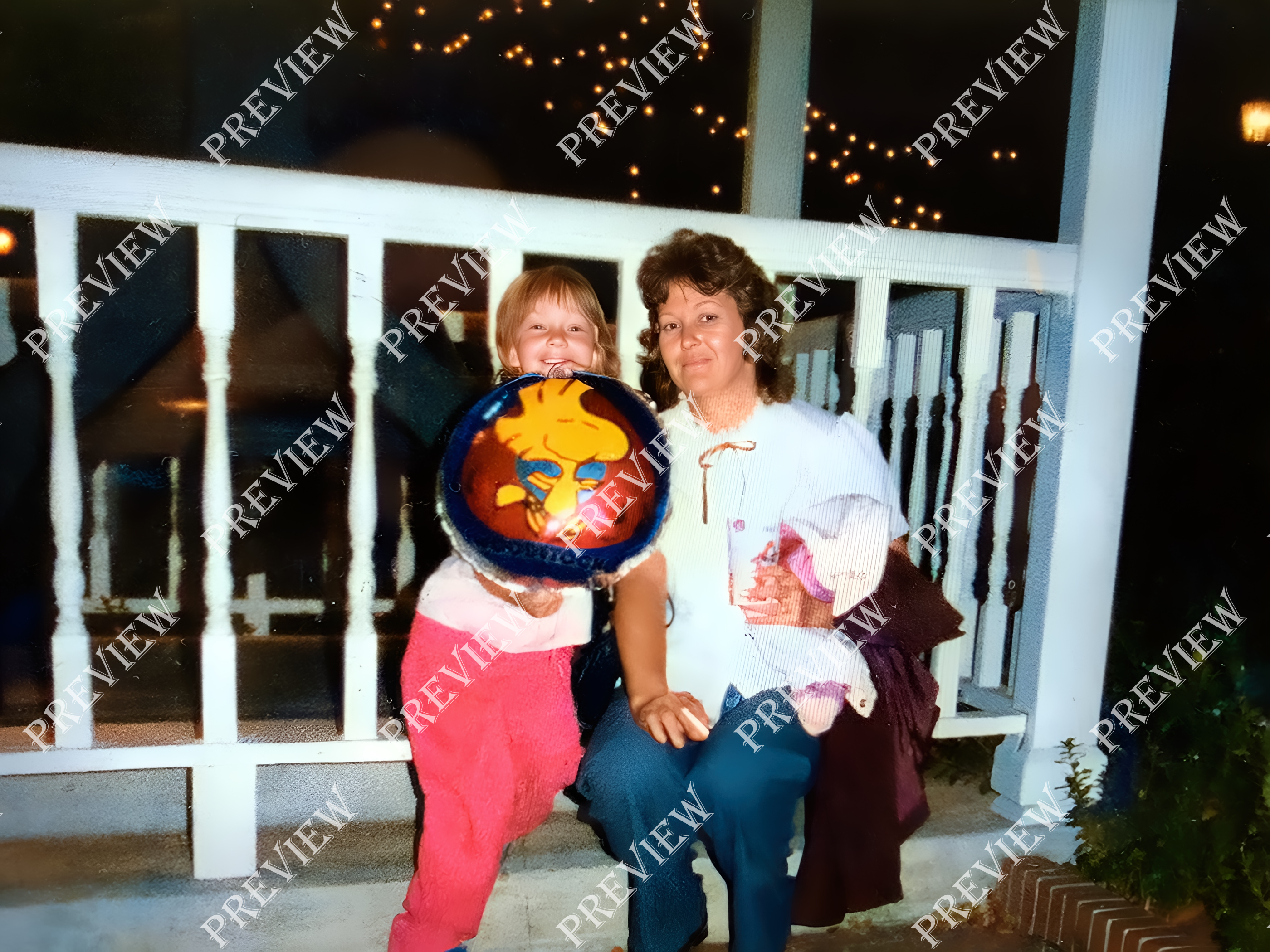 a4w8u26hxvmb1 — Postimages