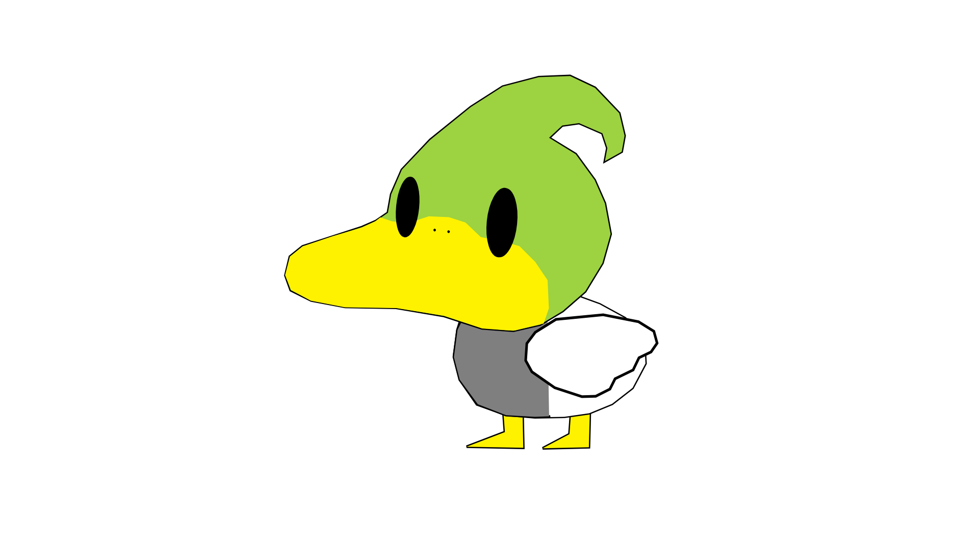 Drawing 12 sketchpad — Postimages