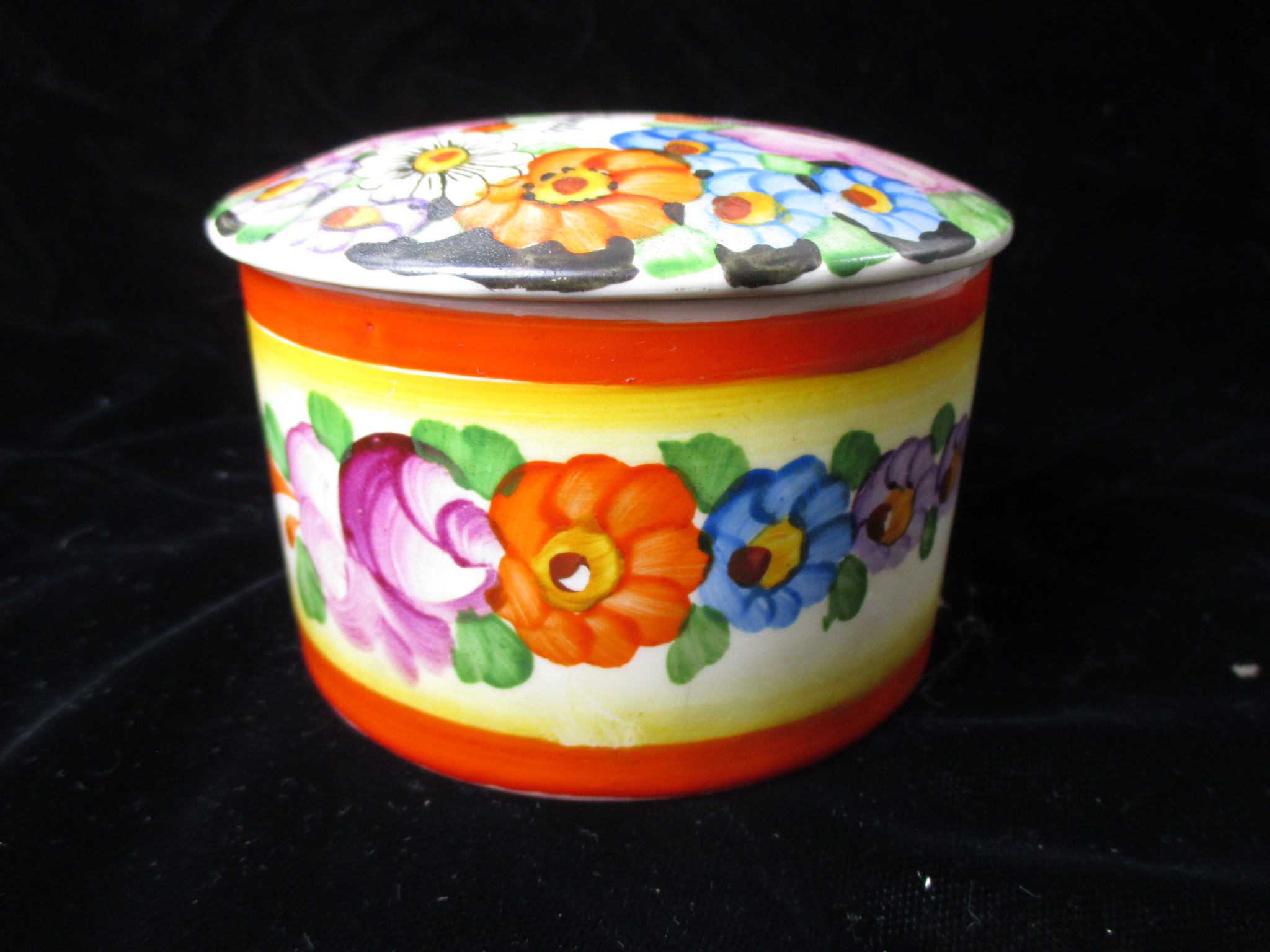 IMG 0209 — Postimages