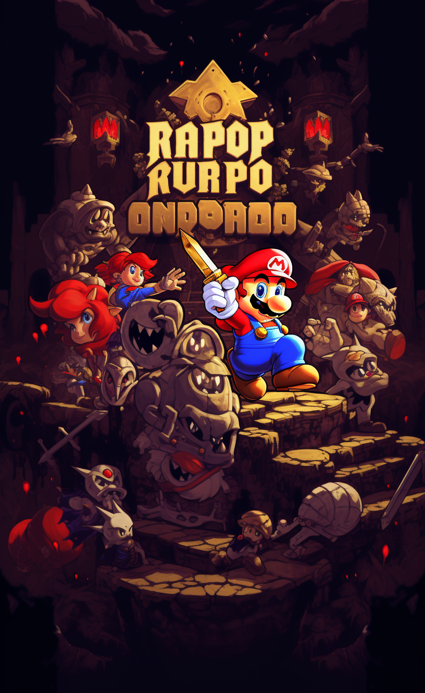 giobbito super mario rpg nintendo switch a3000 gold digital onl ...