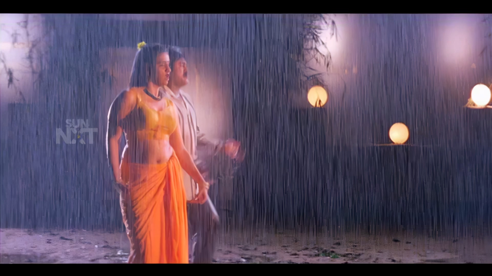 Pavithra Lokesh Hot Rain Song mp4 20240616 115942 948 — Postimages