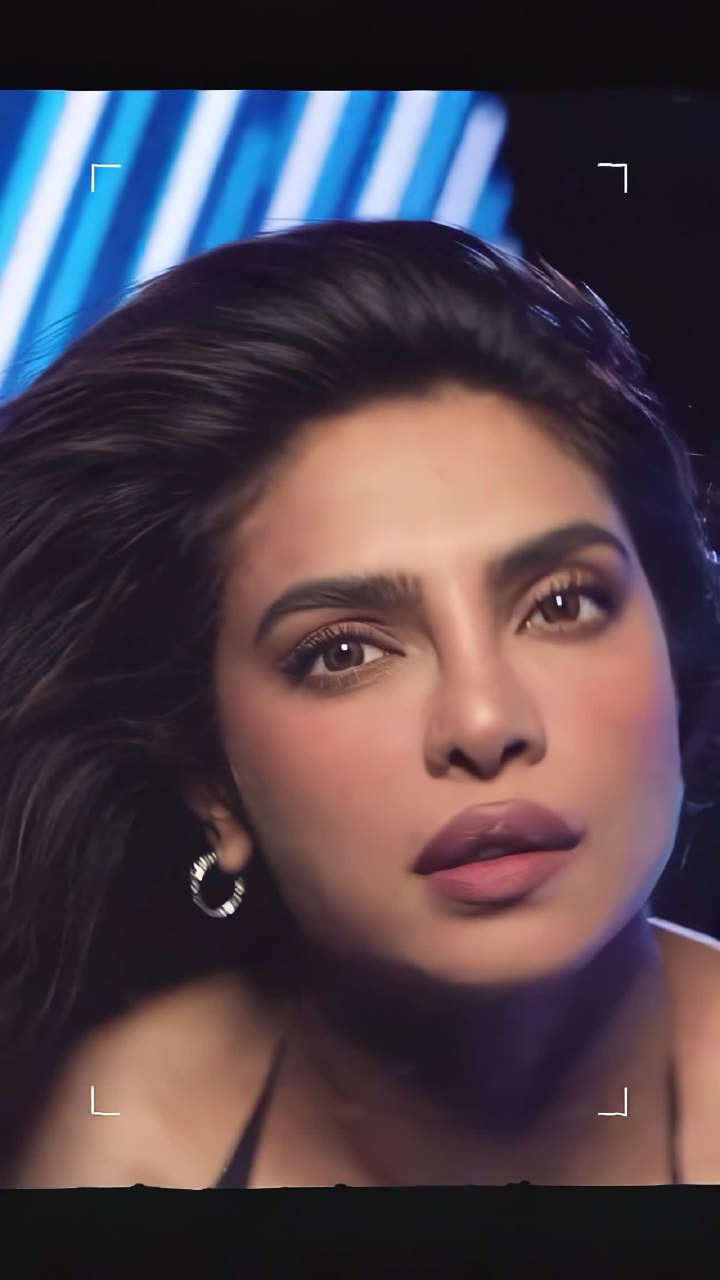 IMG 20250322 162126 207 — Postimages