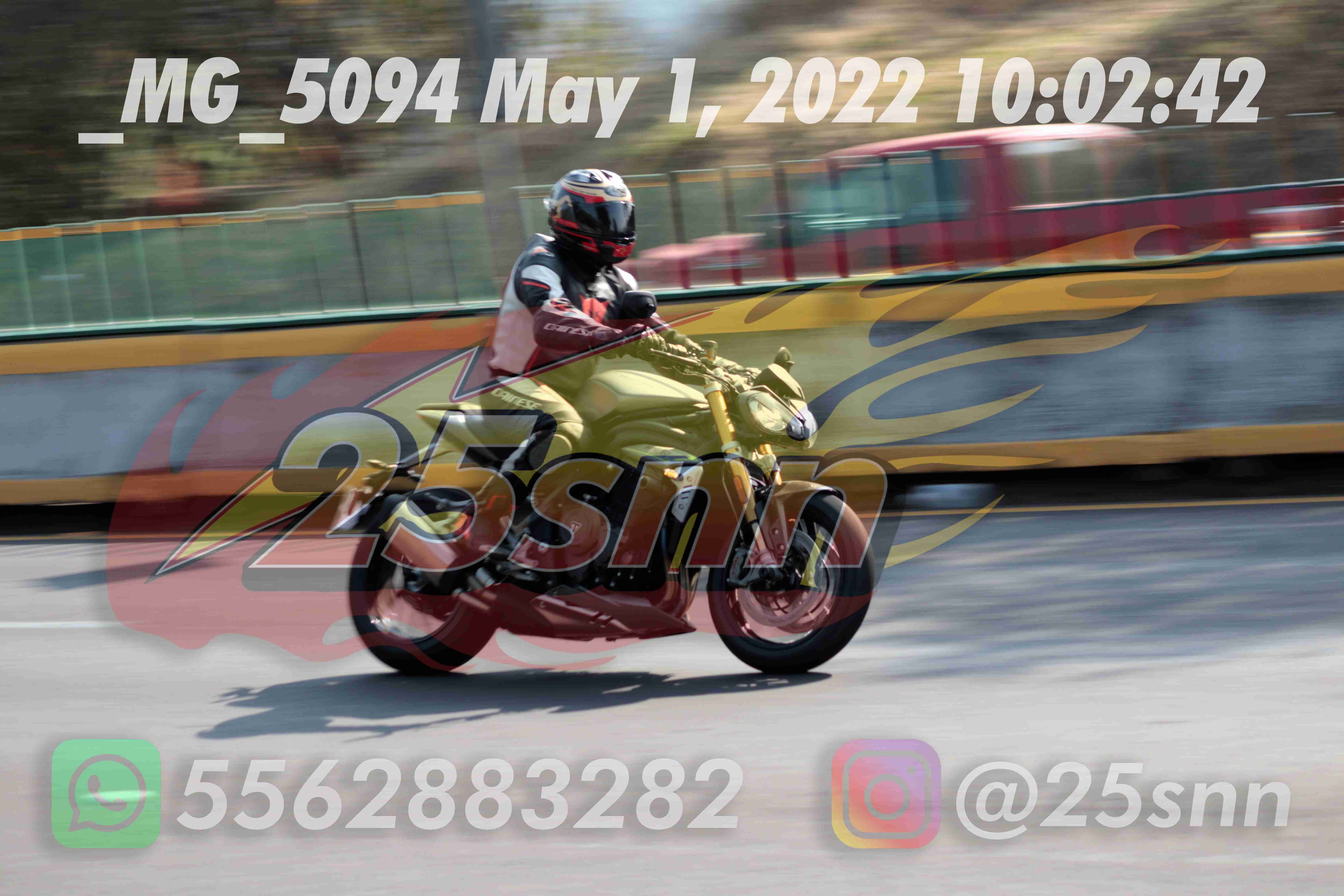 MG 5094 — Postimages