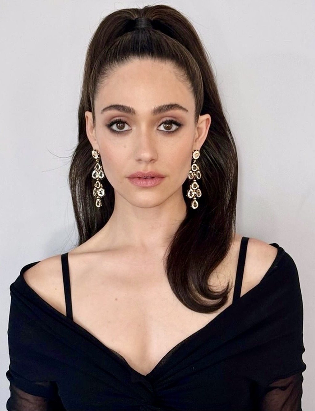 e58f38dda5b5f534af1628c4f522a11abdbb2794 — Postimages