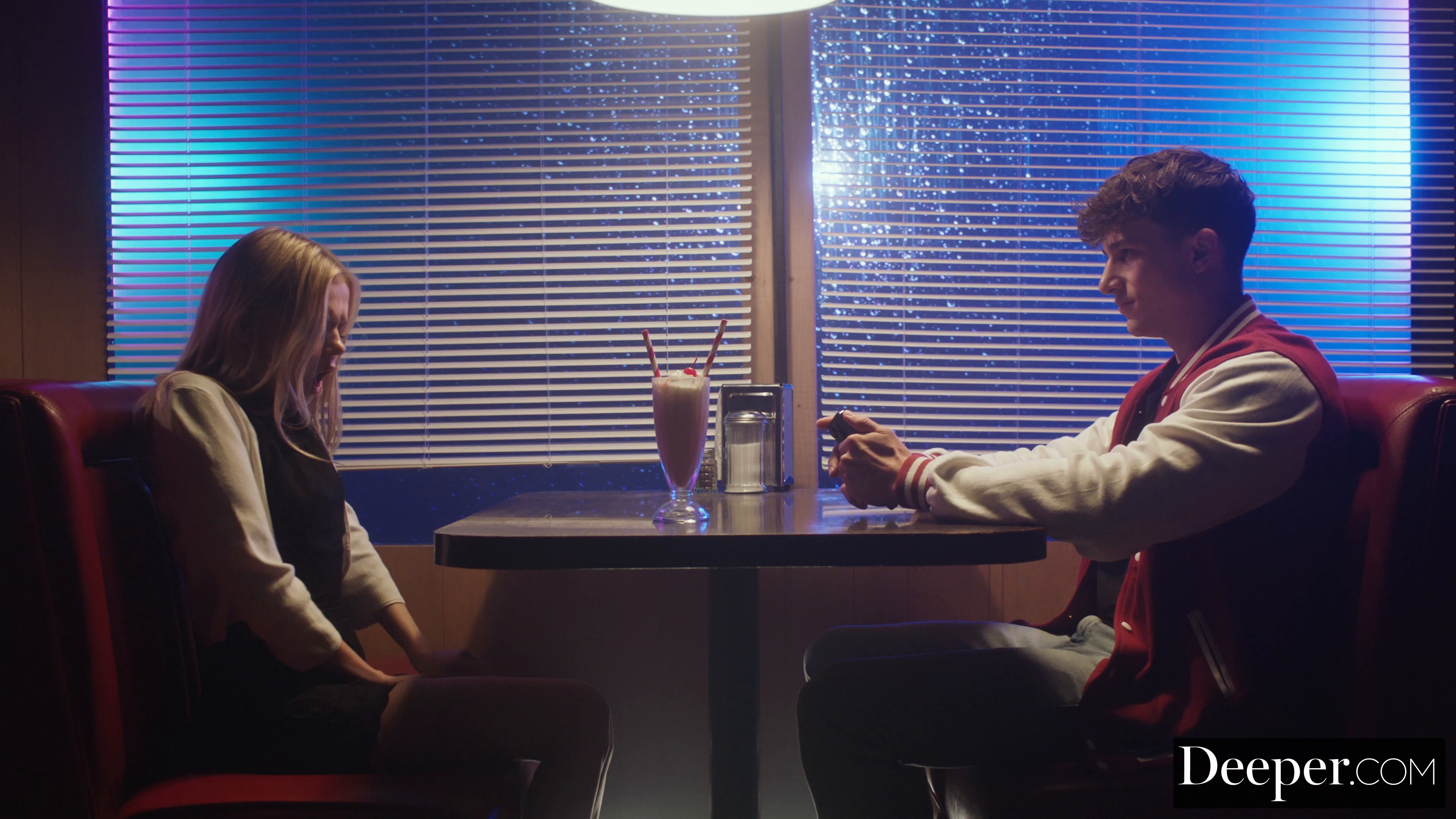 Coco Lovelock Madi Collins Hot To Go DEEPER 4 K mp4 0001 — Postimages