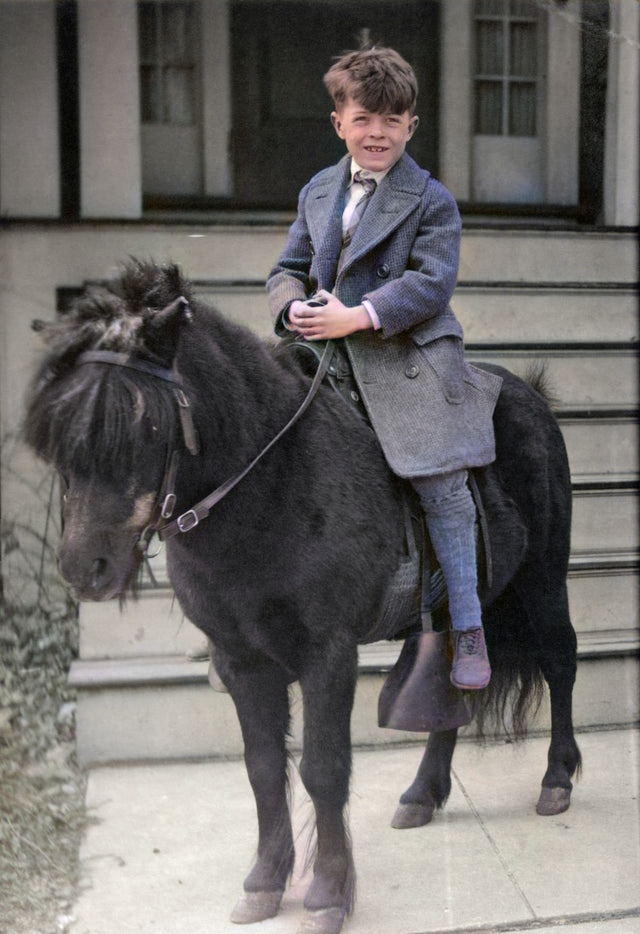 cool stuff — Postimages