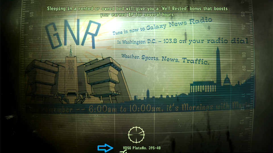 enb 2022 06 20 12 47 19 26 — Postimages