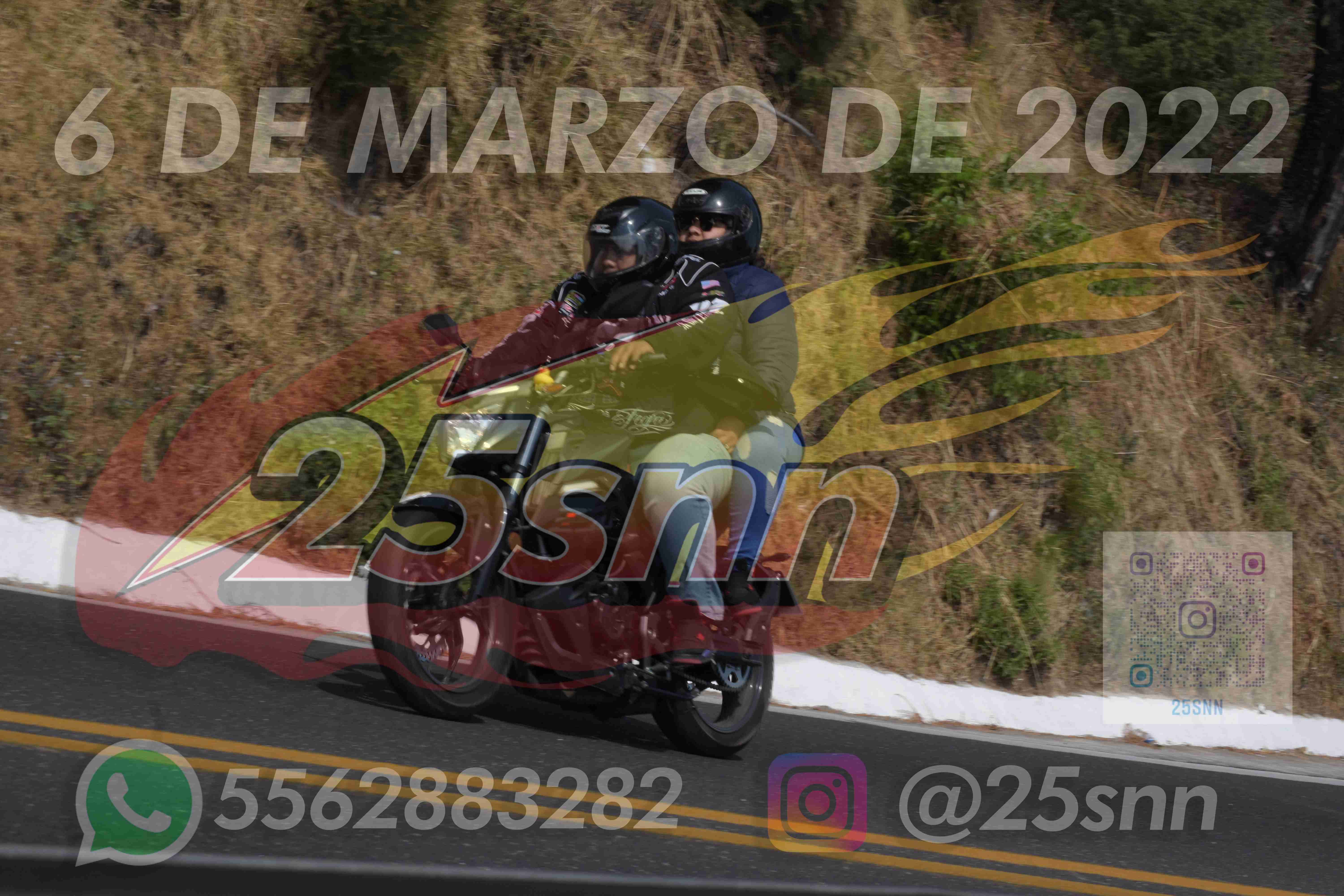 DSC 0576 LIBRE — Postimages