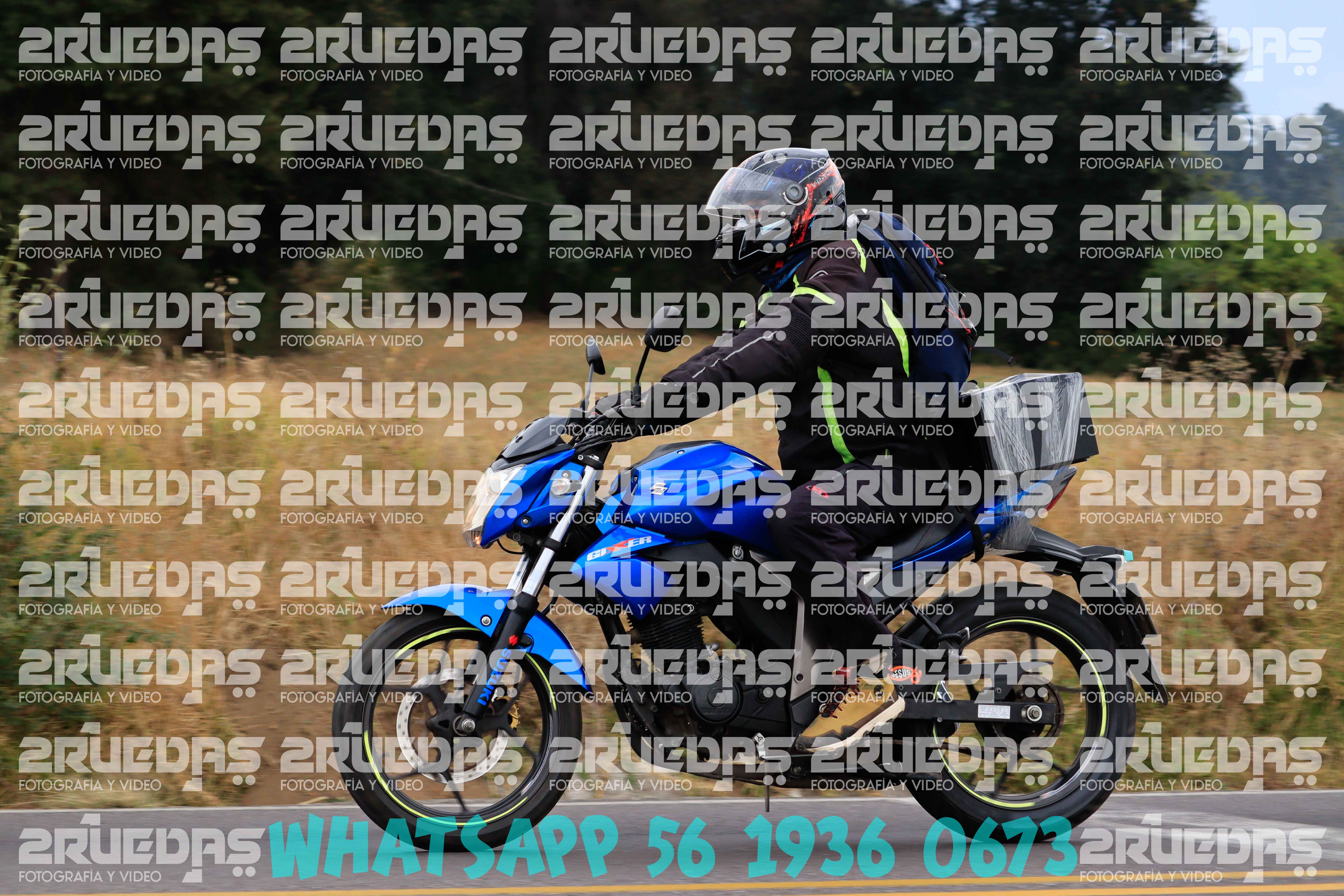 MG 0796 — Postimages