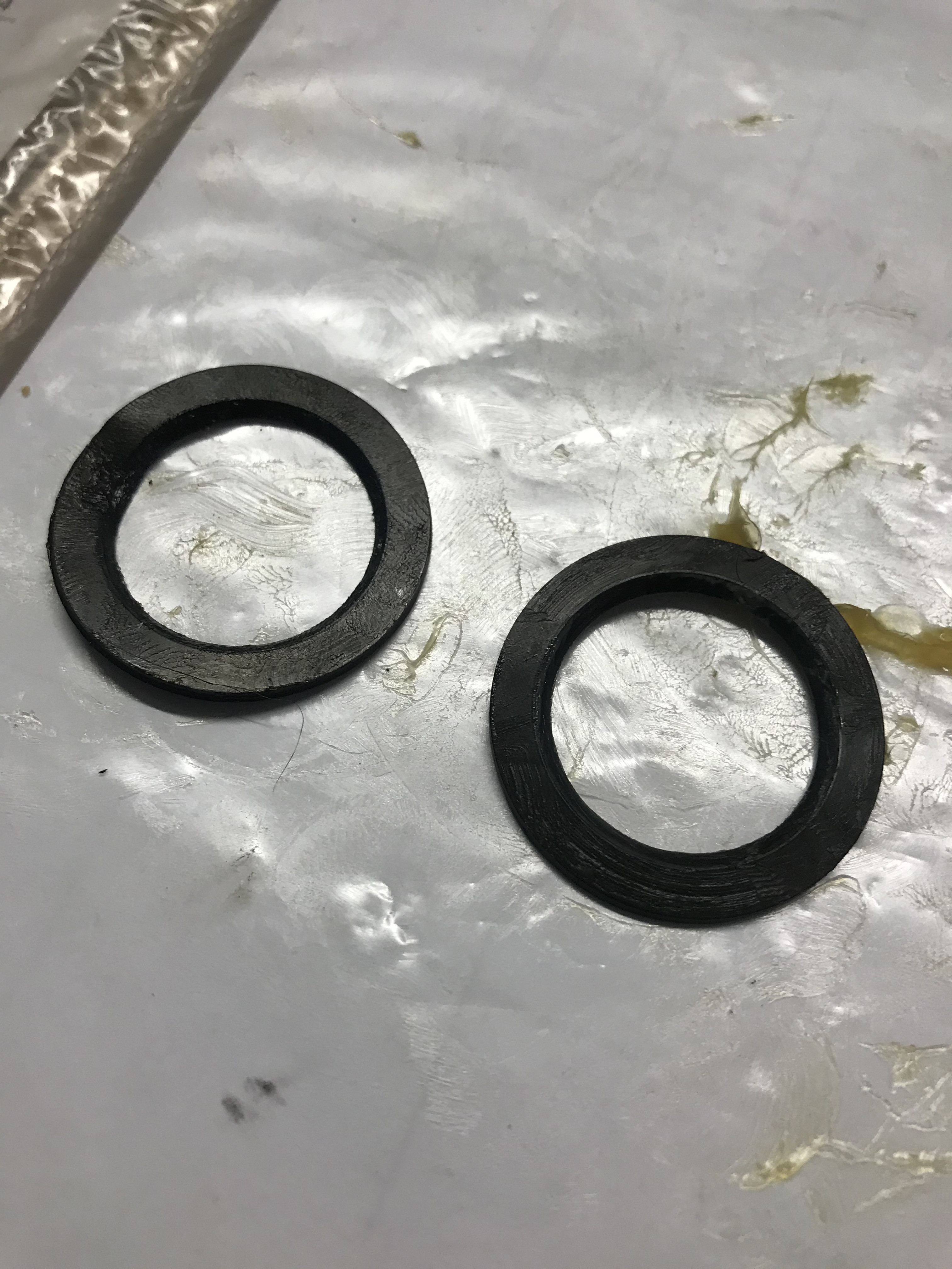 IMG 3844 — Postimages