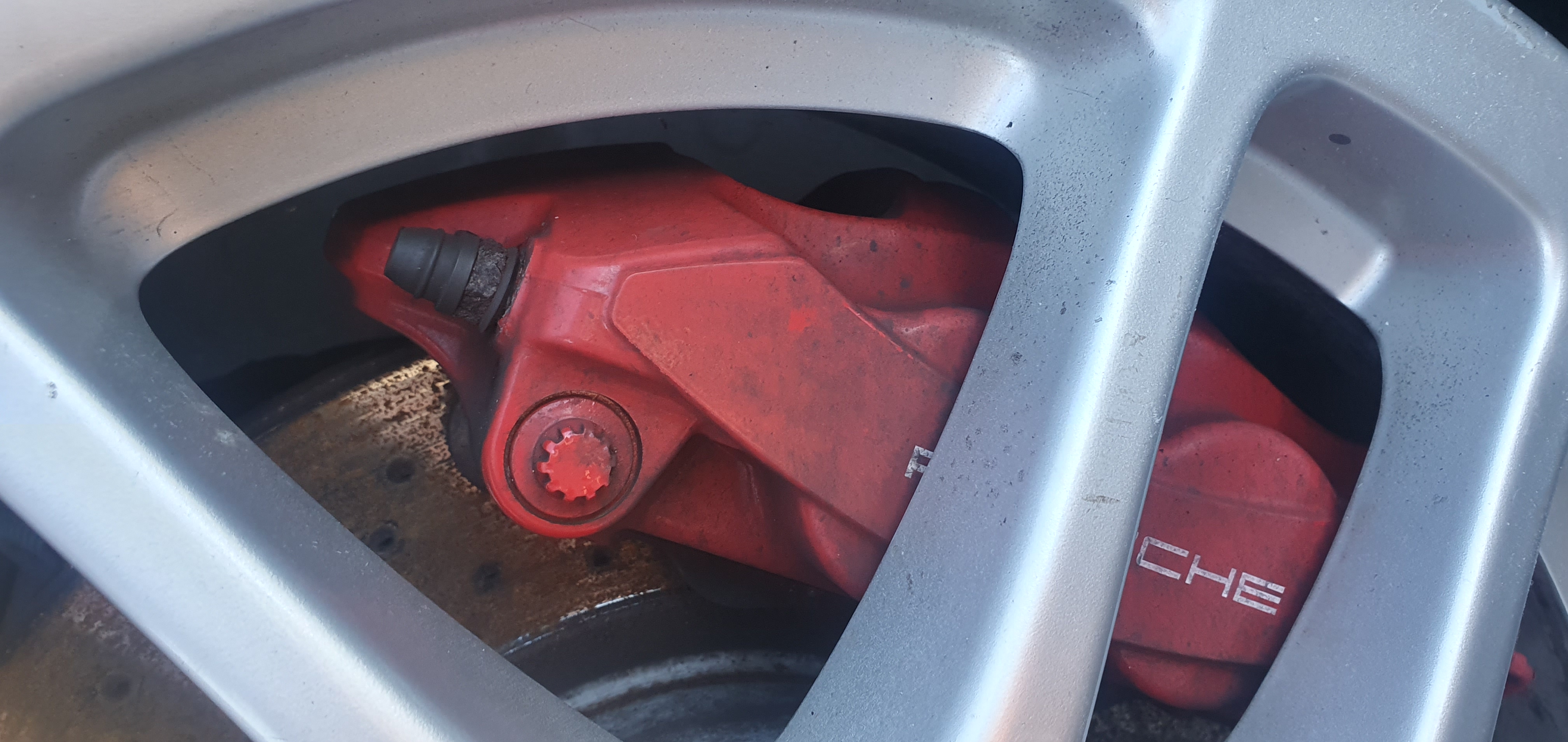 20230107 133326 — Postimages