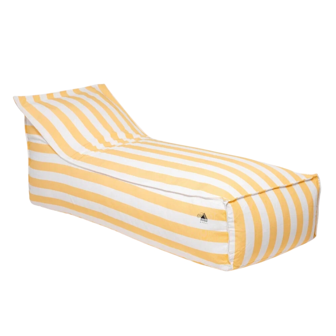 RELAX SIS YELLOW STRIPES 2 — Postimages