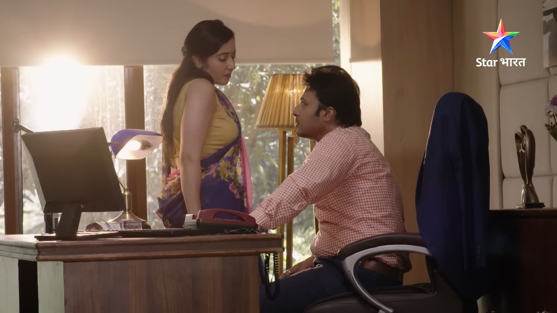 Garima hot seductive scens from savdhaan india mp4 snapshot 02 44 511 — Postimages