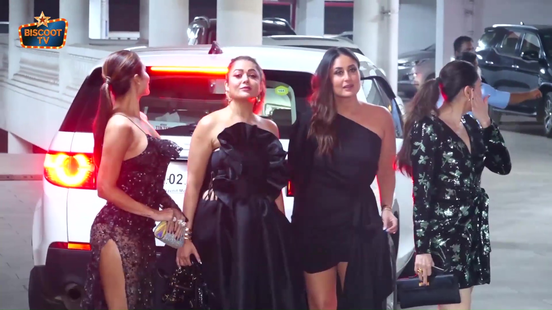 vlcsnap 2022 02 25 16h48m12s590 — Postimages