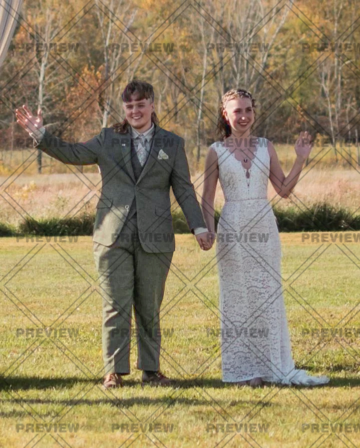 Pic2 Preview — Postimages