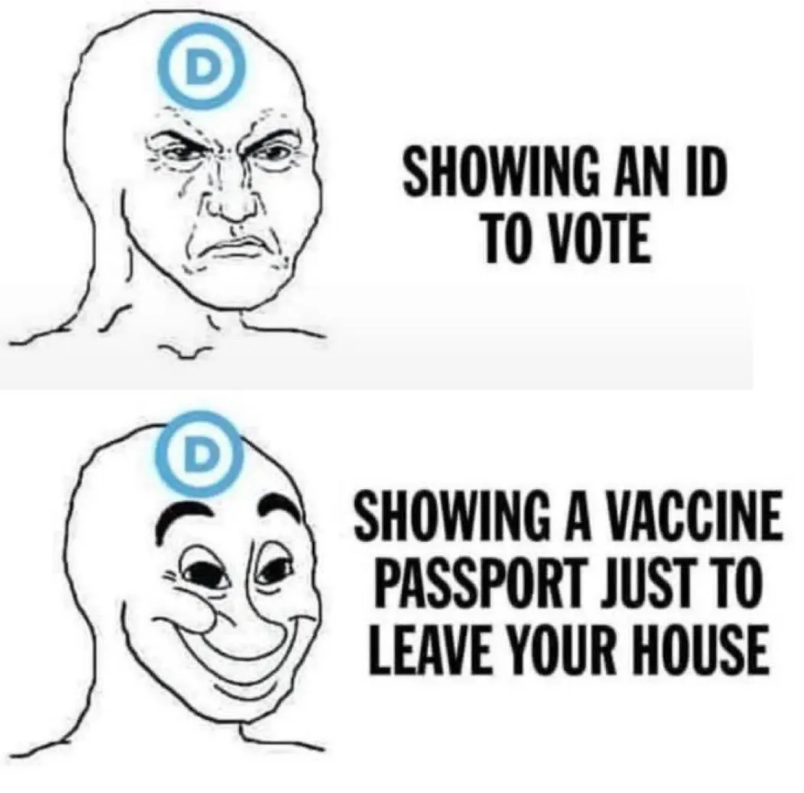 IMG 7959 — Postimages