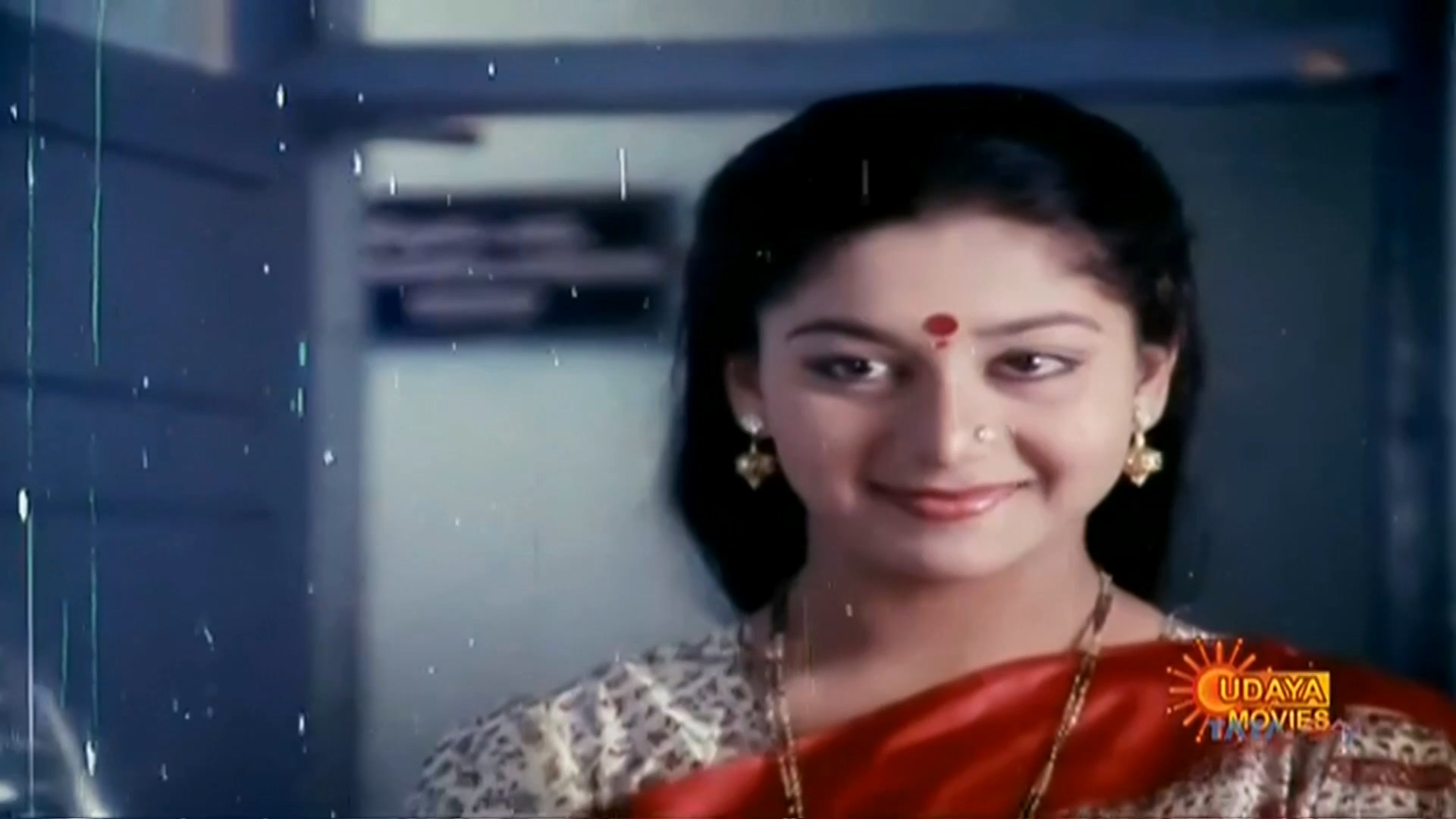 Anjali Roopini Sudharani Small Compilations mp4 20221125 175926 141 — Postimages