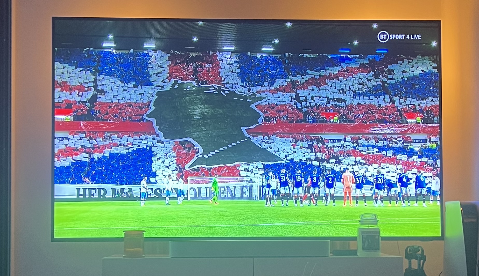 A537 DFDE EAFA 4 D7 F 94 EA CB3 A071 CD248 — Postimages