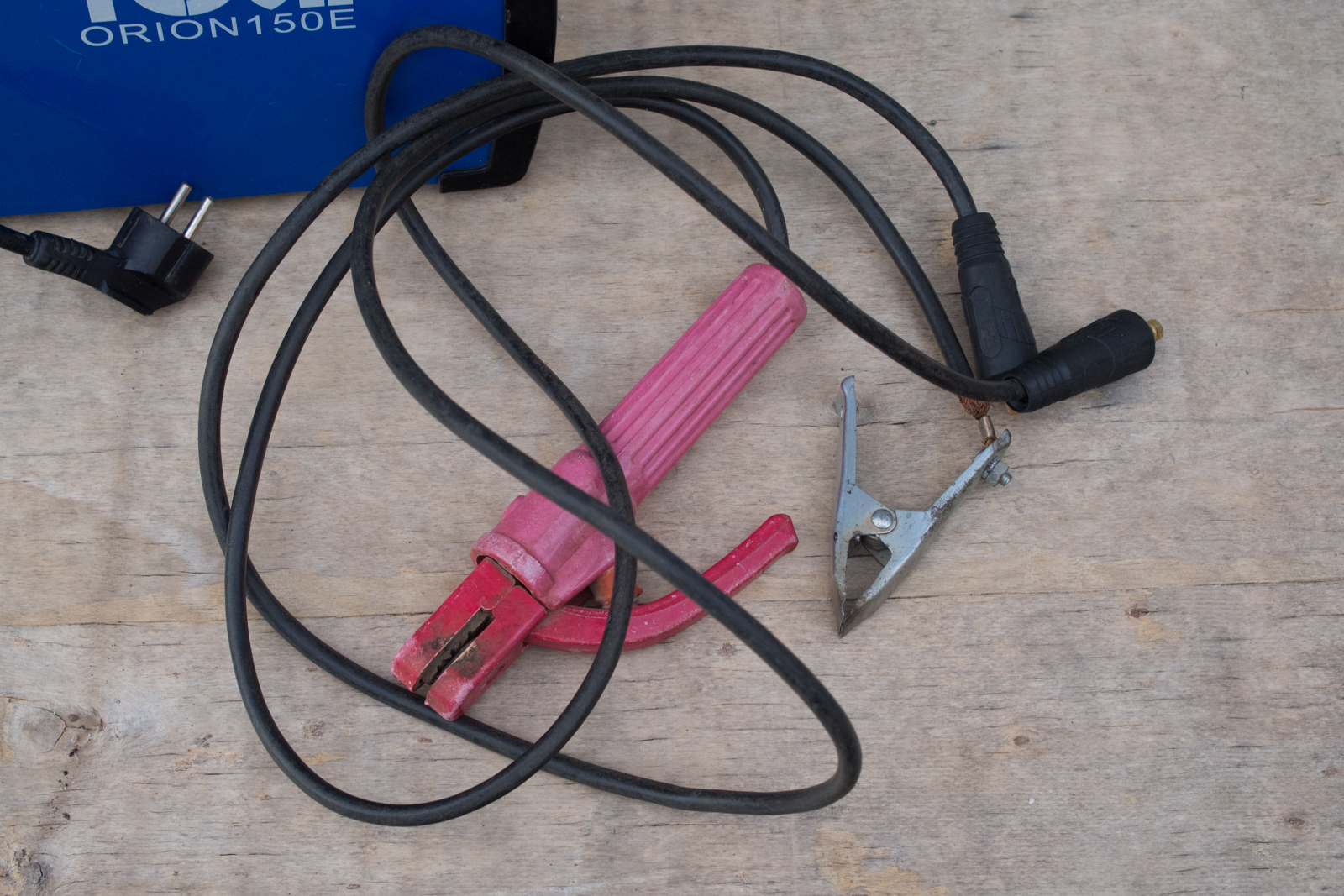 orion e150 4 — Postimages