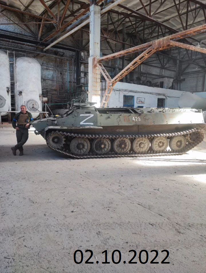 1011 mtlb capt — Postimages