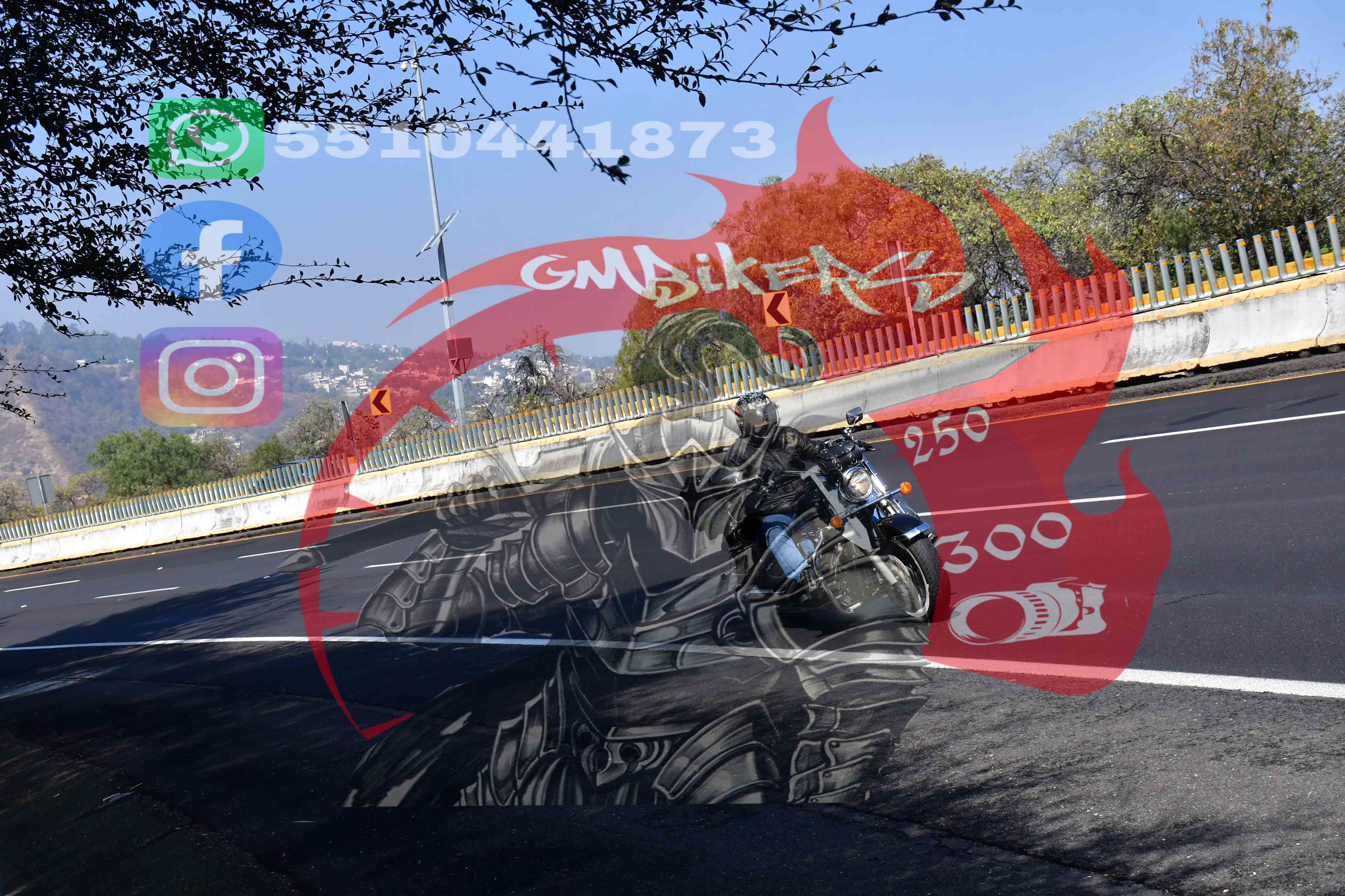 CH2 2008 — Postimages