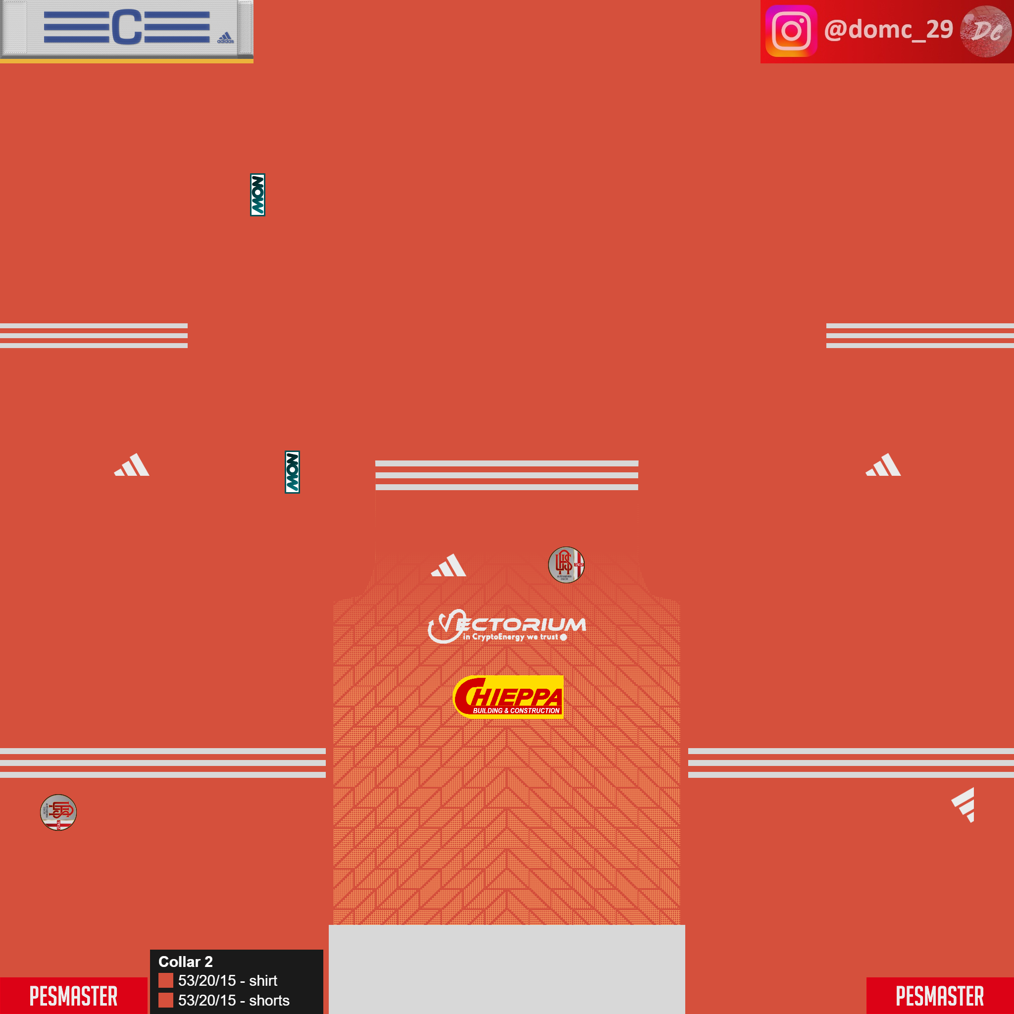 Alessandria GK Orange — Postimages