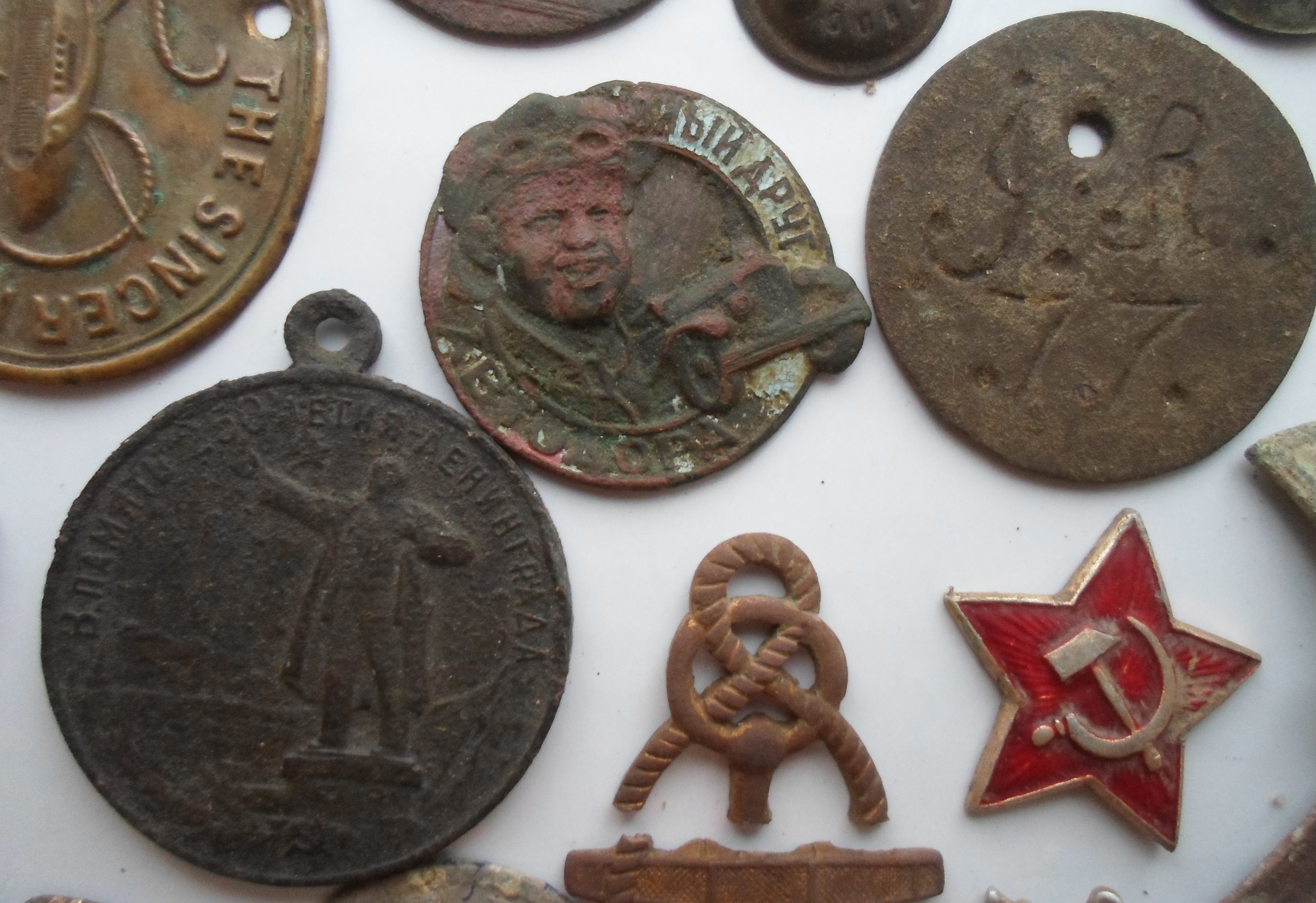 SAM 5839 — Postimages