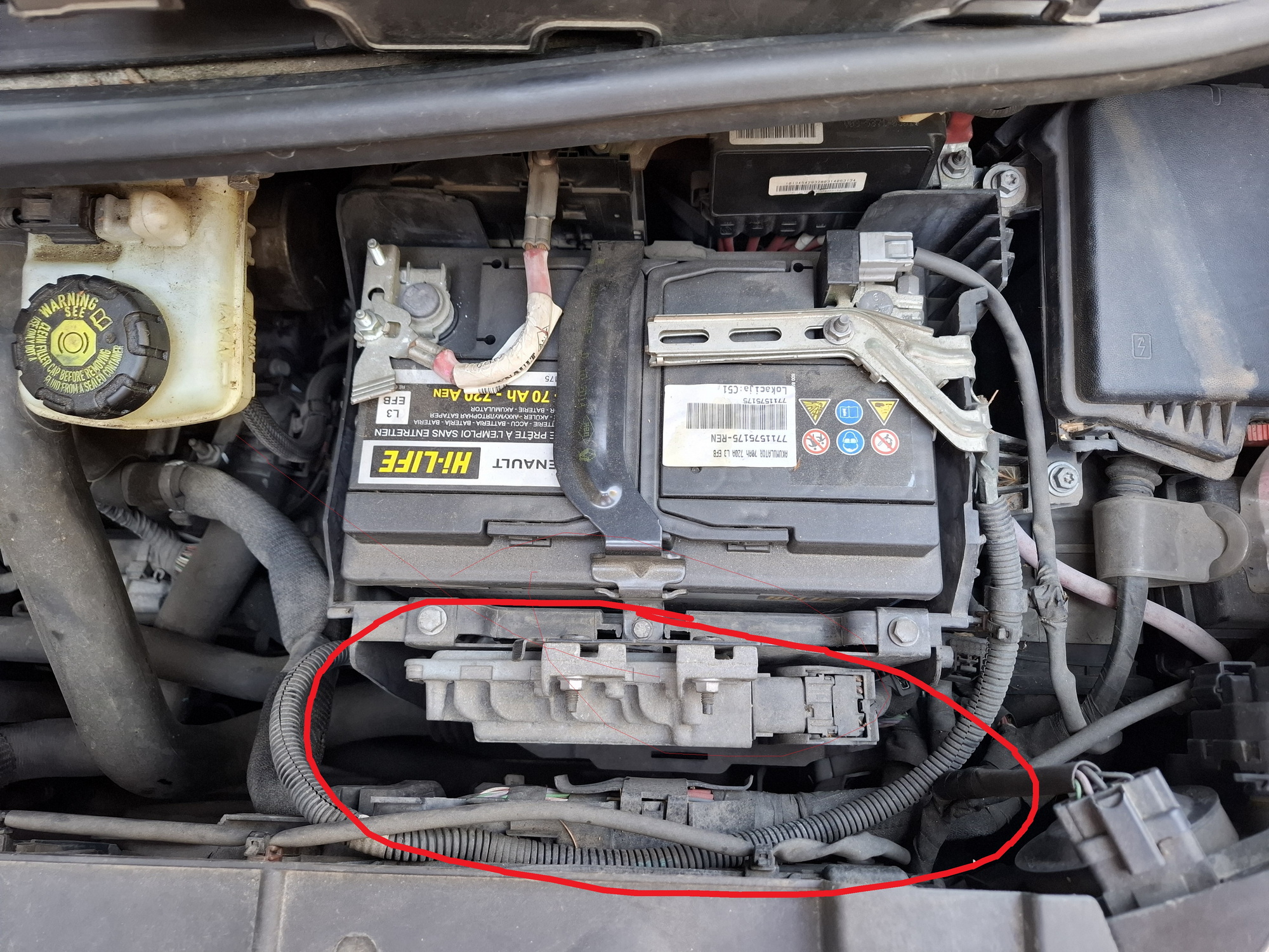 SLIKA 2 — Postimages