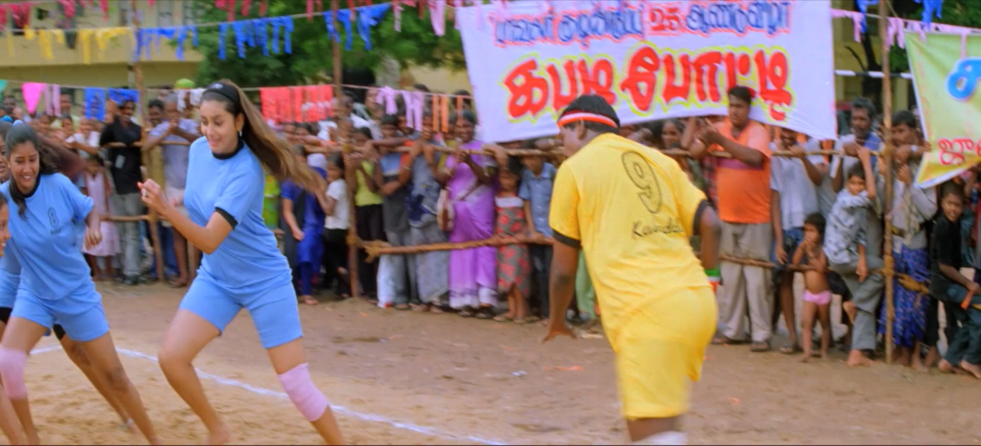 mpv shot0014 — Postimages