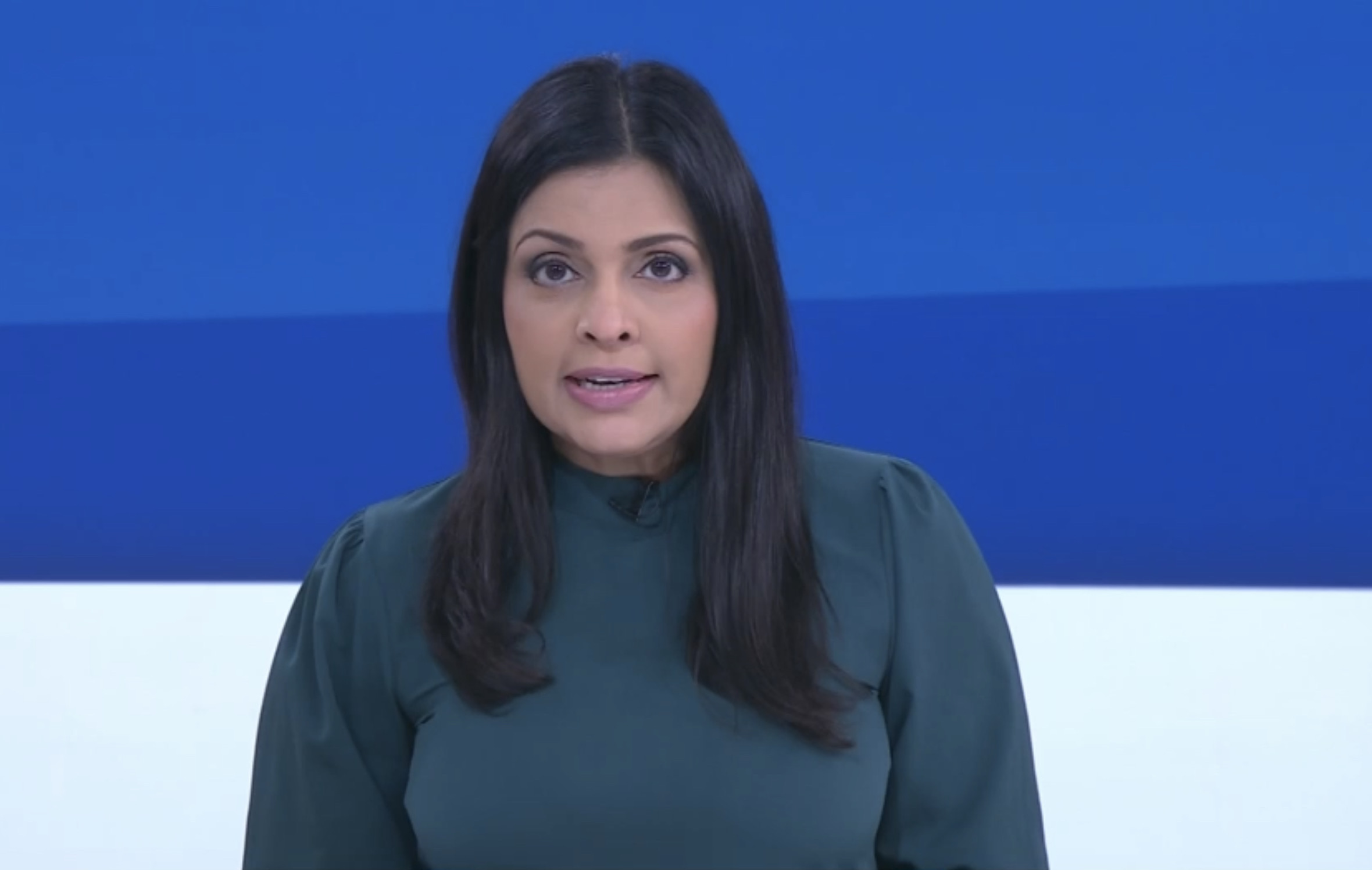 IMG 6846 — Postimages