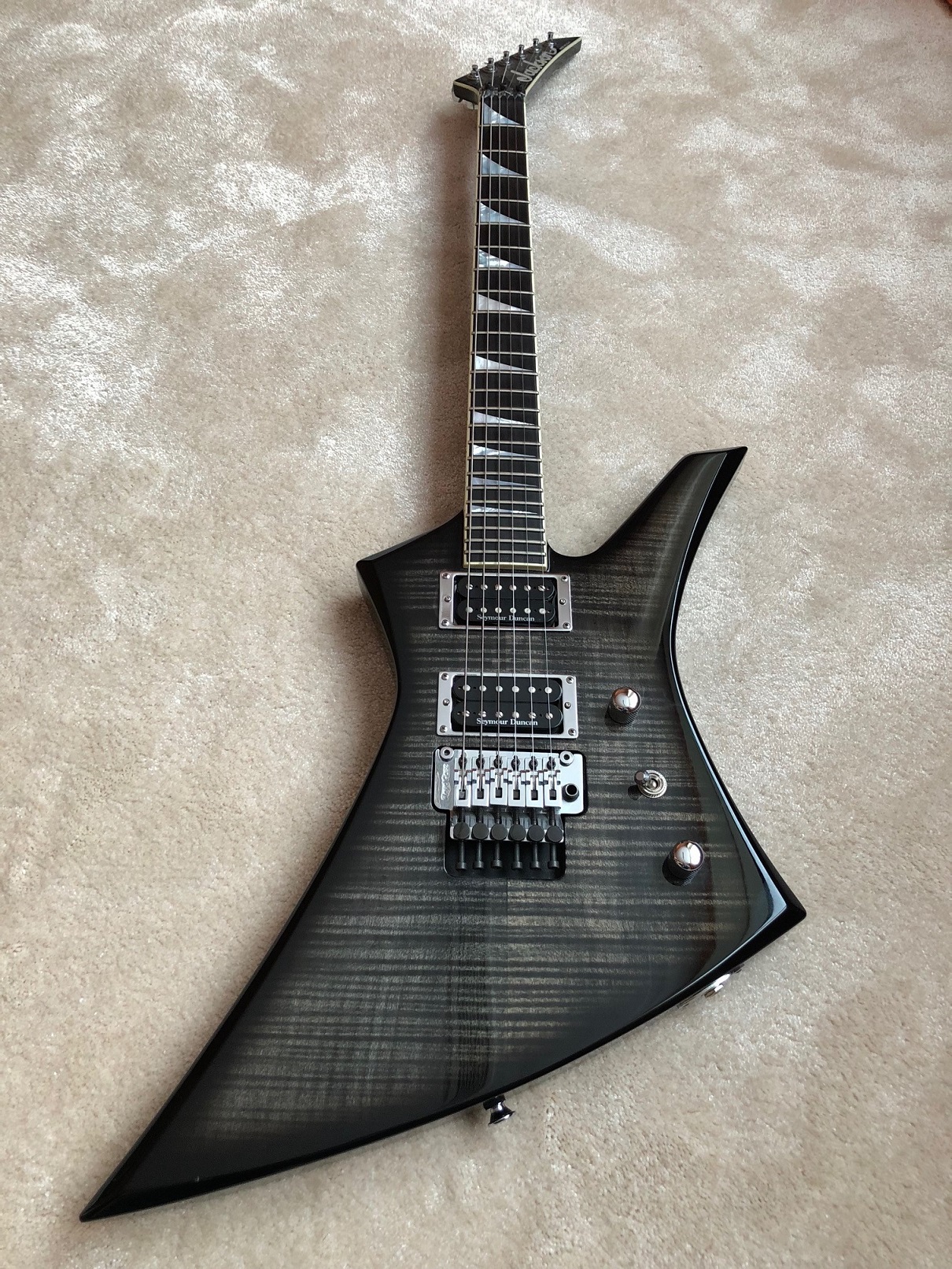 image1 — Postimages