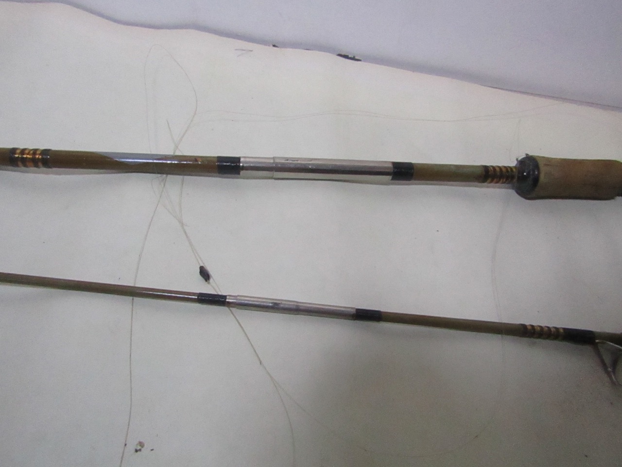 IMG 7003 — Postimages