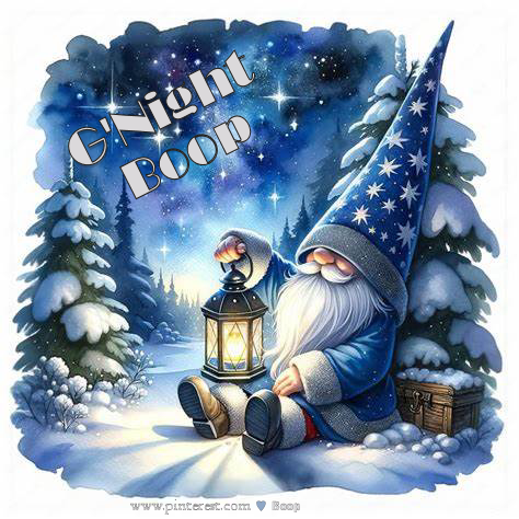 ! g'night — Postimages