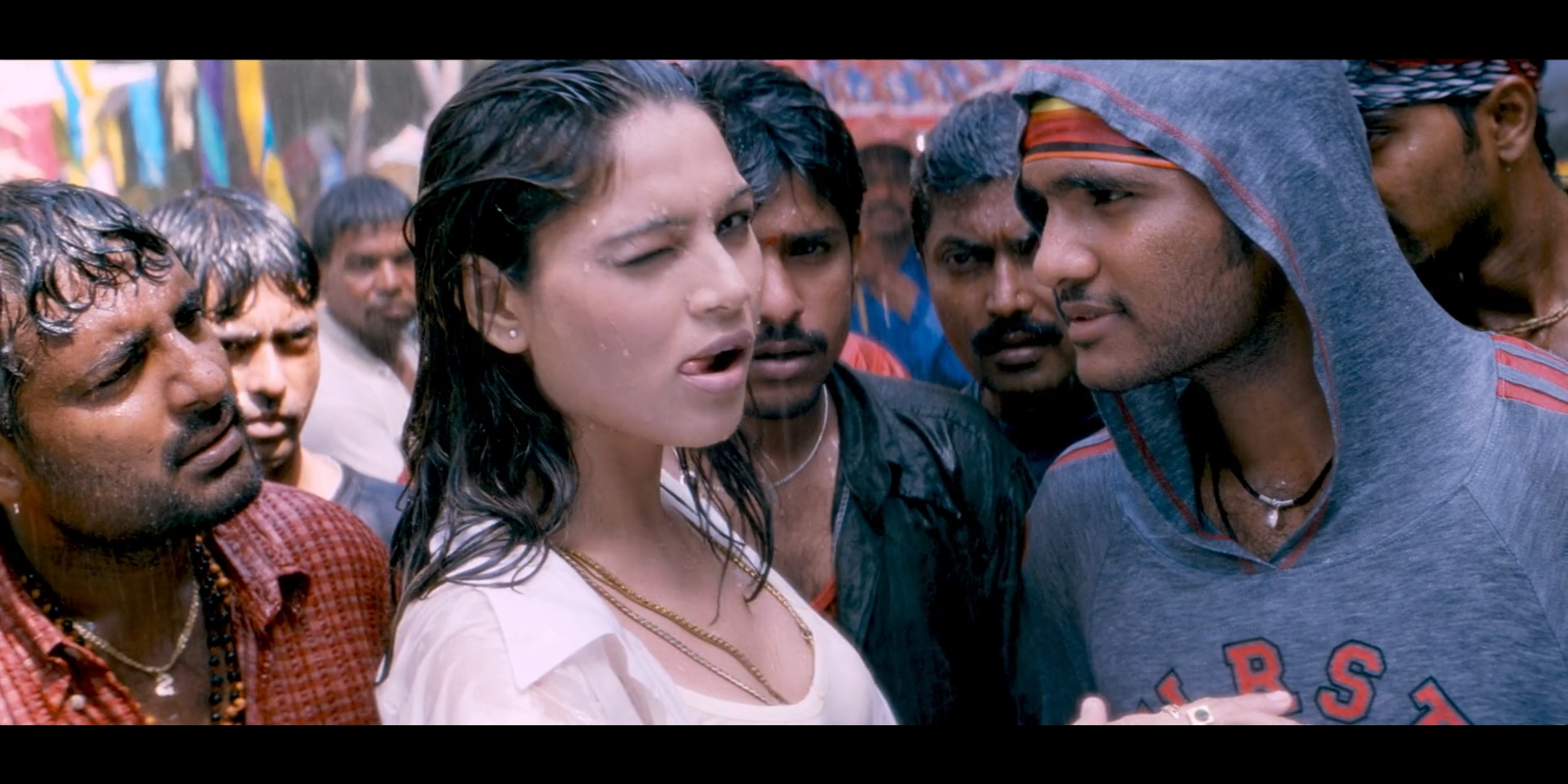 Screenshot 2022 03 24 11 10 04 207 com mxtech videoplayer pro — Postimages