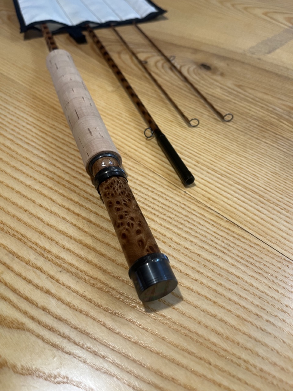 IMG 2566 Large — Postimages