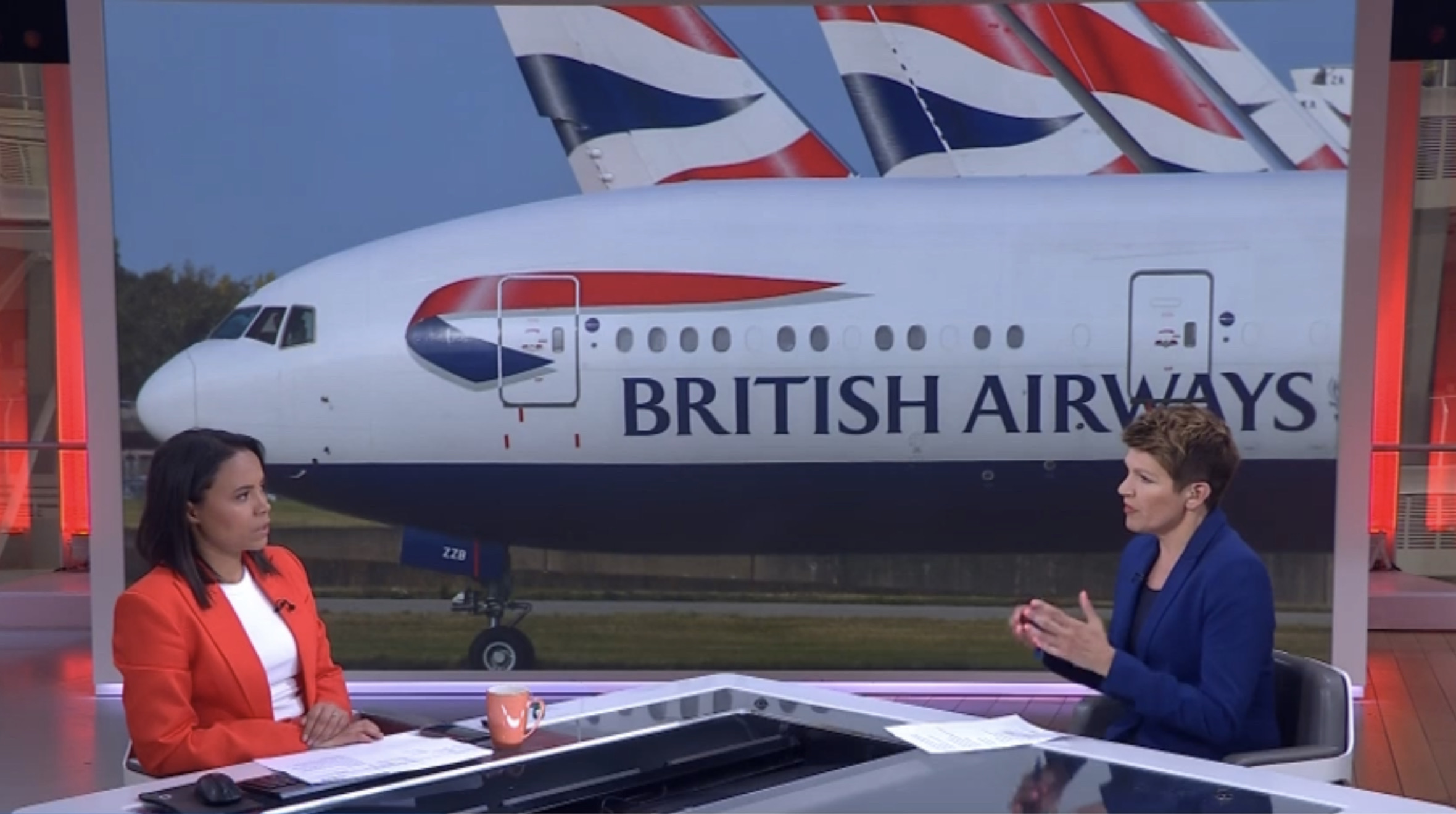 IMG 0441 — Postimages