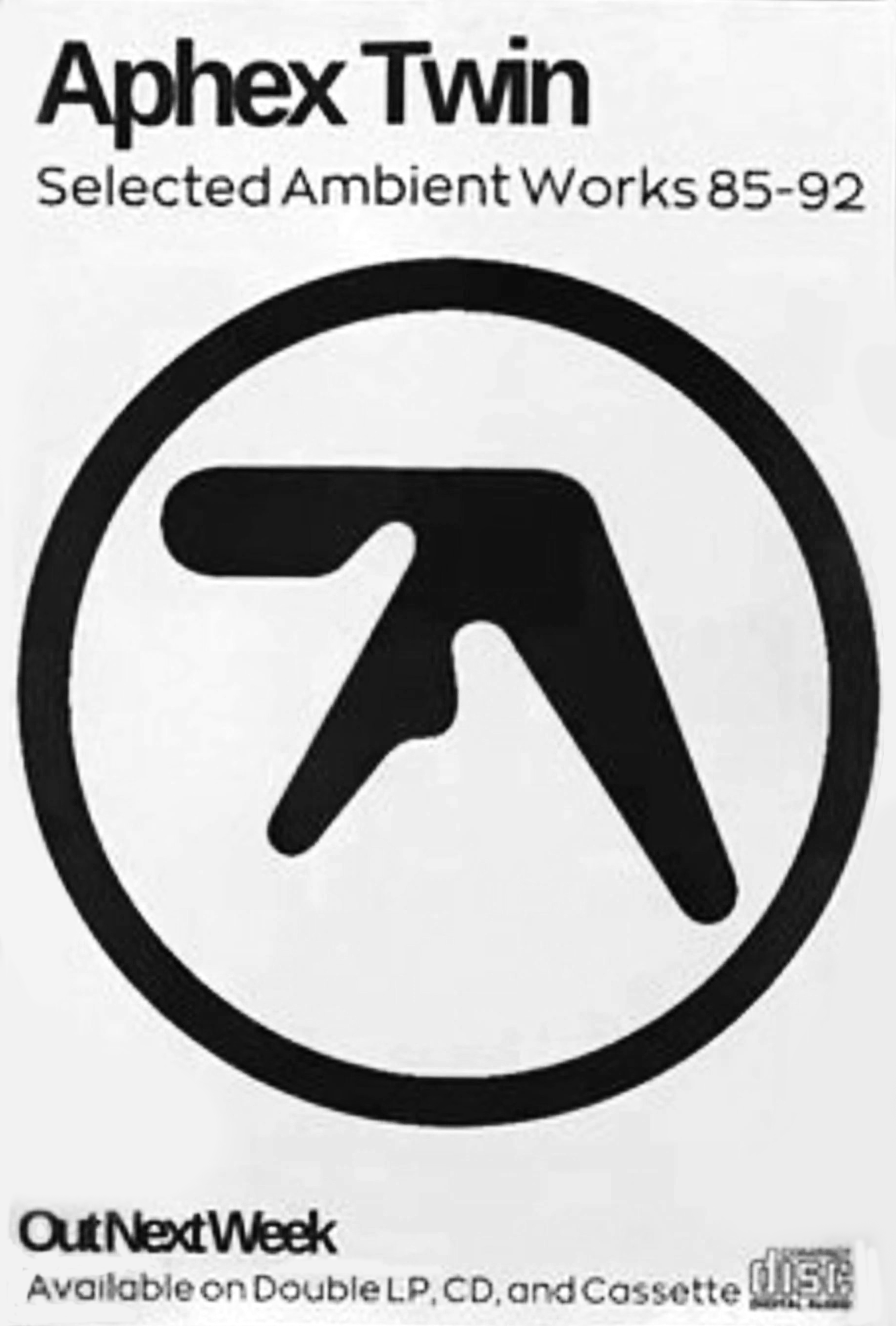 poster inverted — Postimages