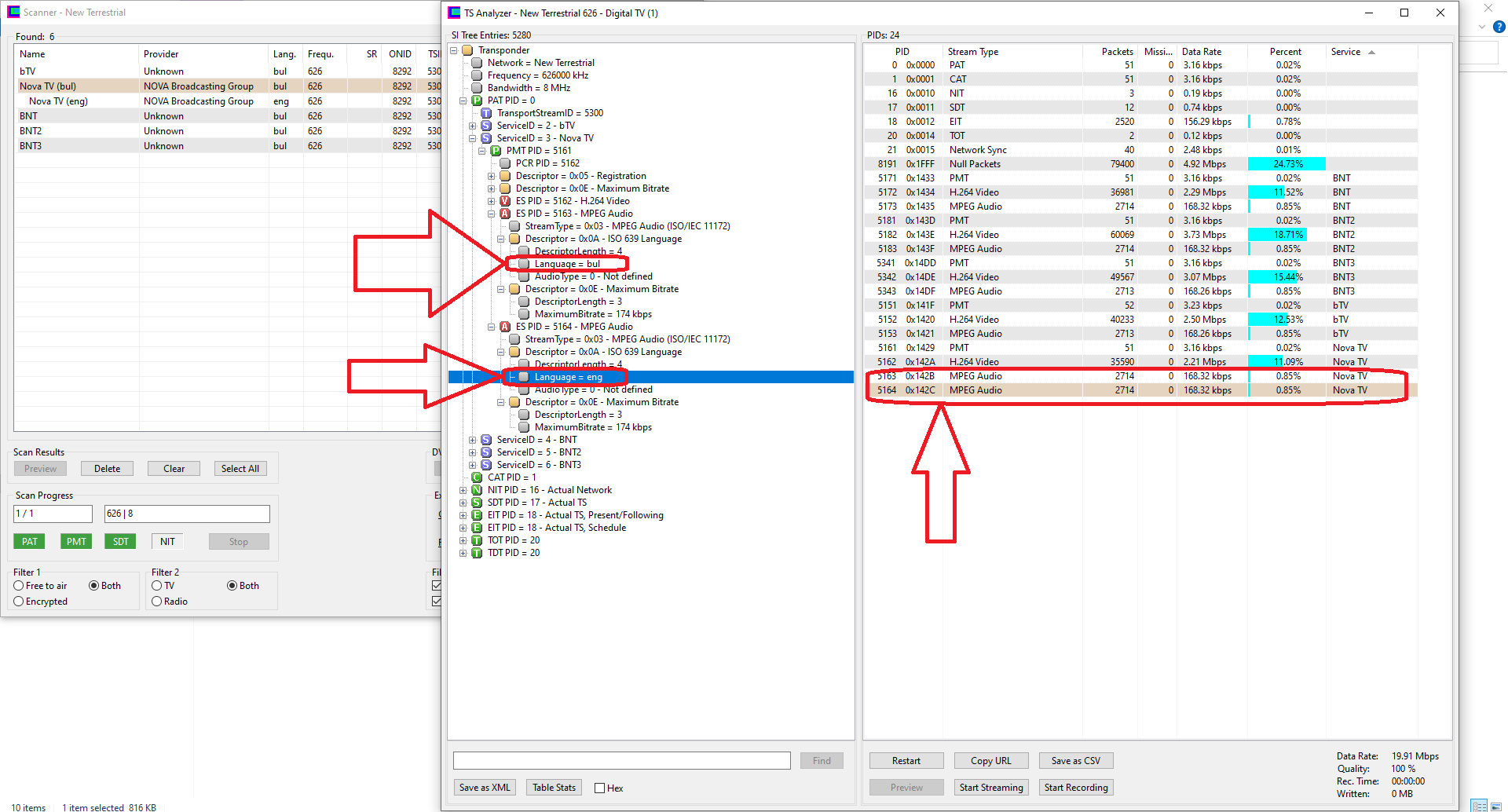 40 29 10 2023 — Postimages