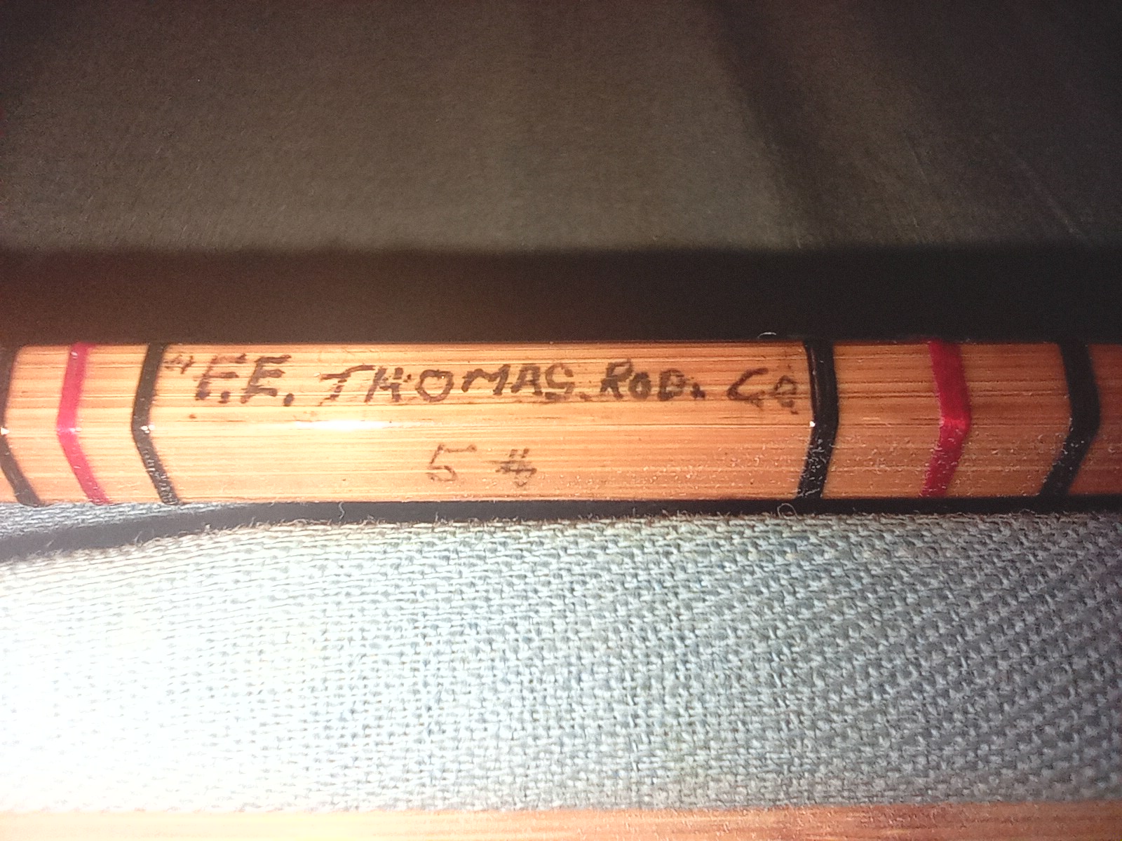 Script — Postimages