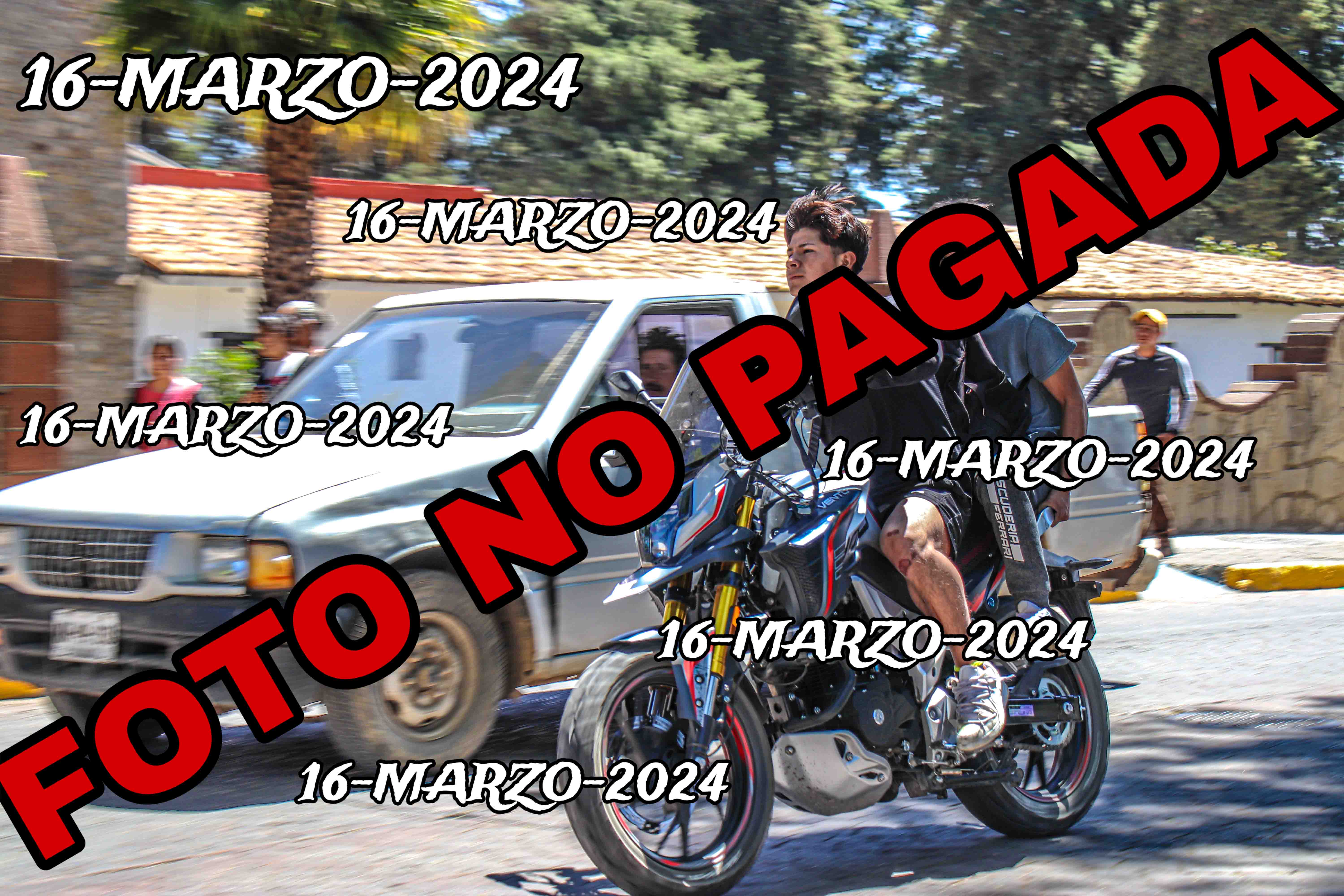 LV 557 — Postimages