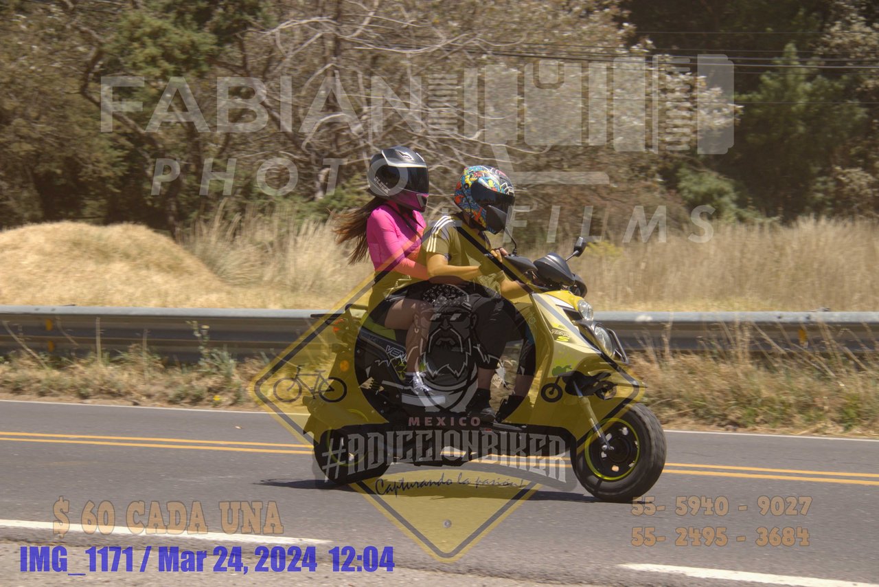 IMG 1171 — Postimages