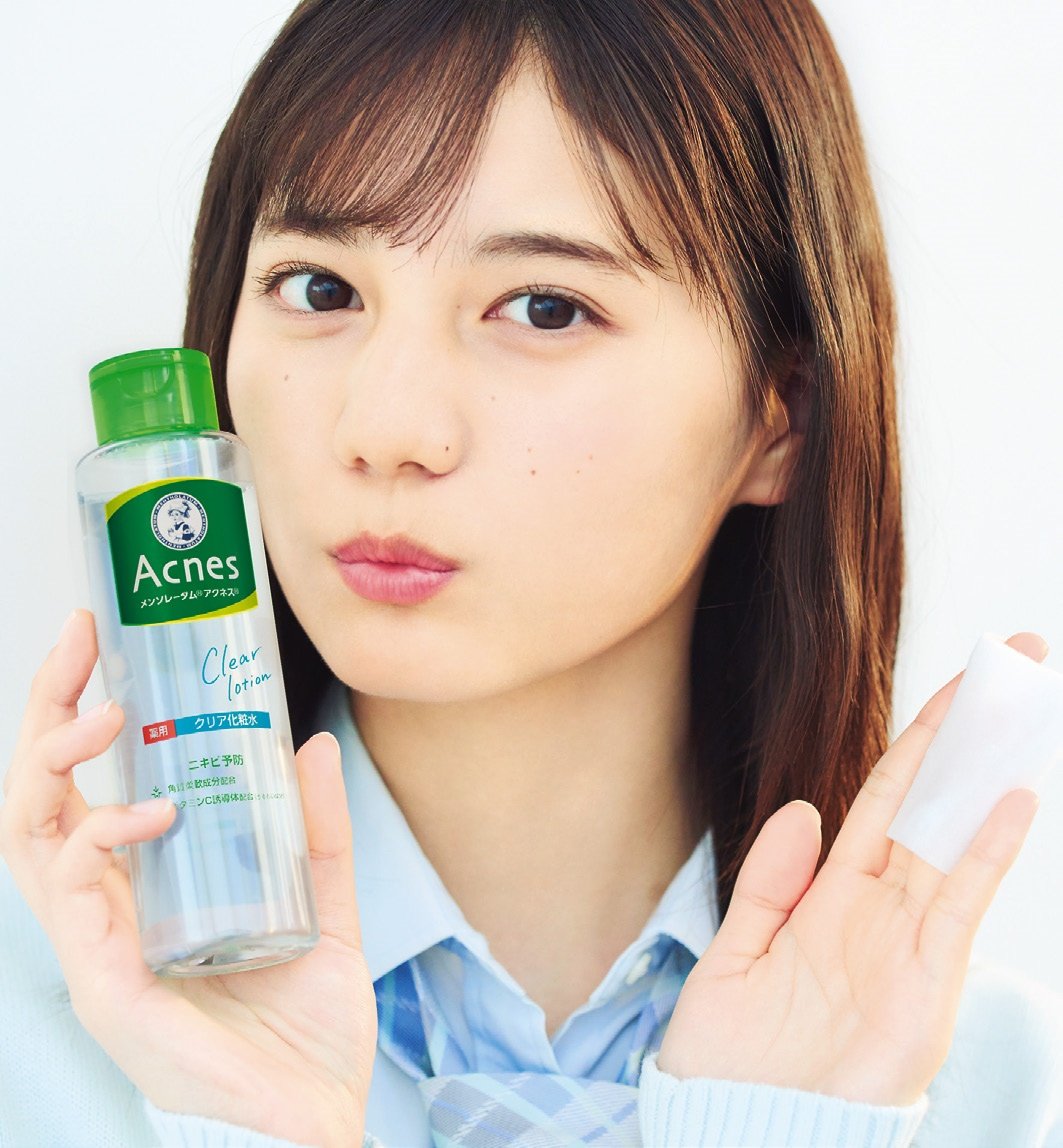 006 Vye SLly1geb43kktq1j30tj0vwgtj — Postimages