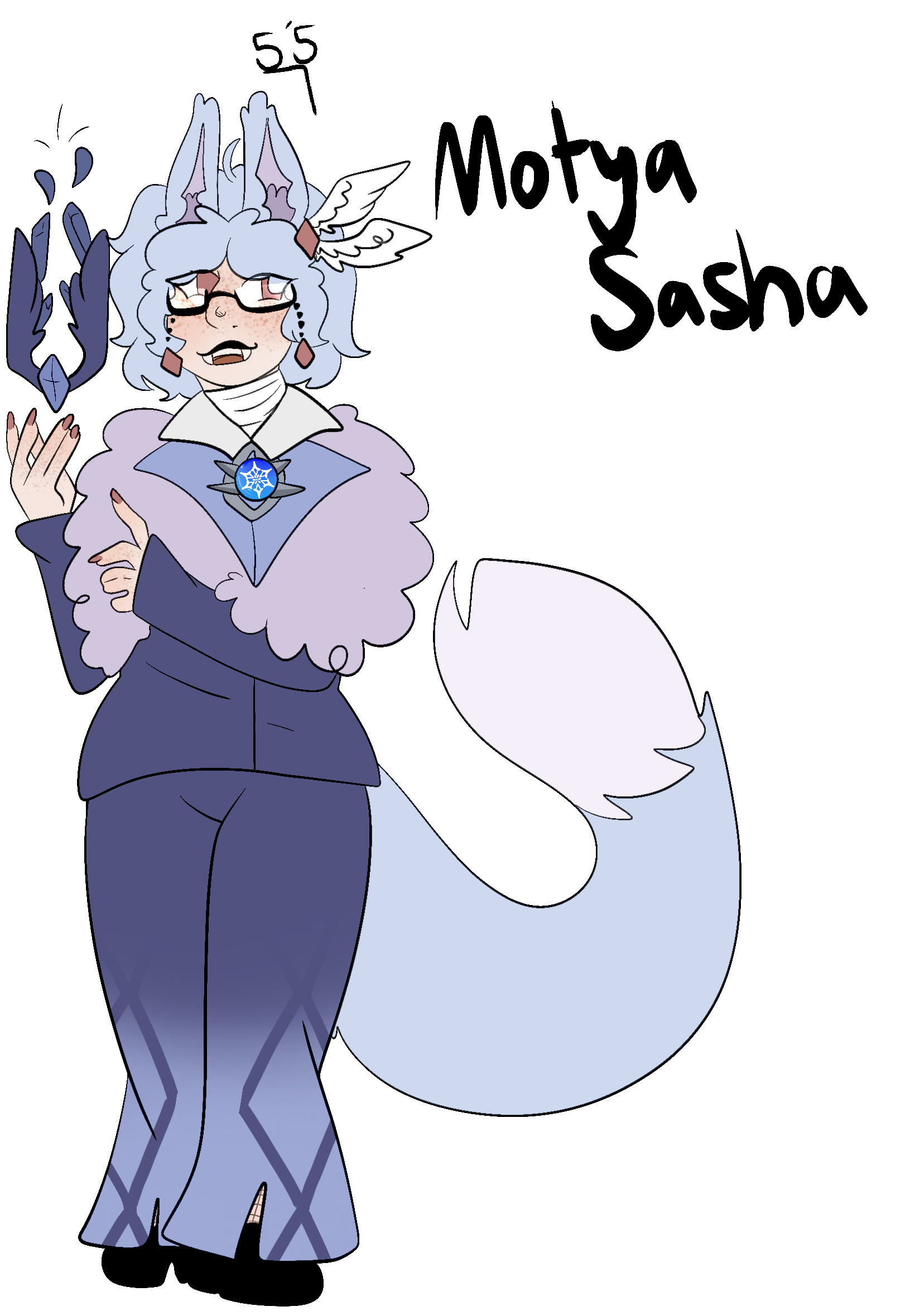 Untitled Artwork — Postimages