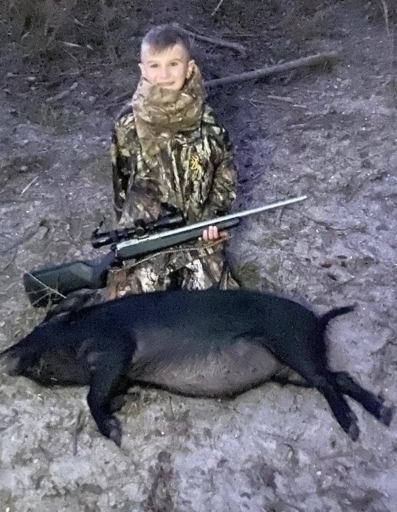 thumbnail (1) — Postimages