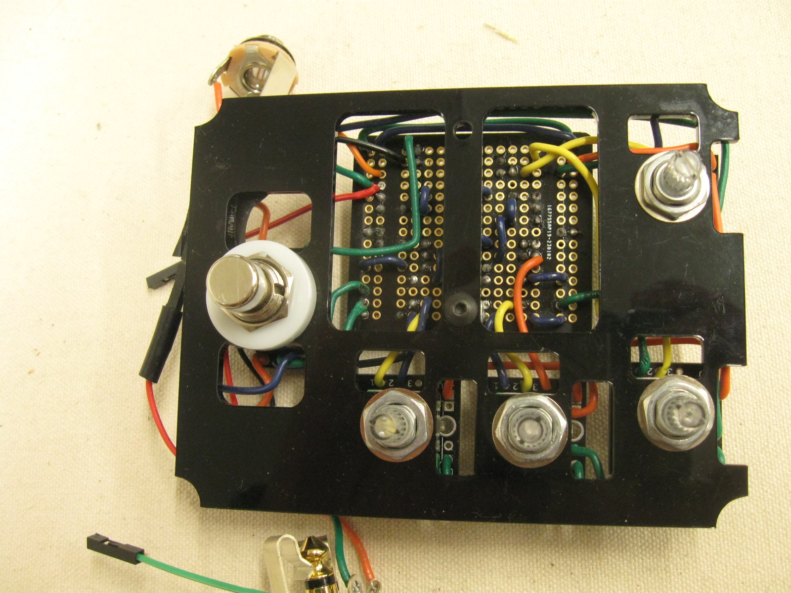 A WIRE FIX 1 — Postimages