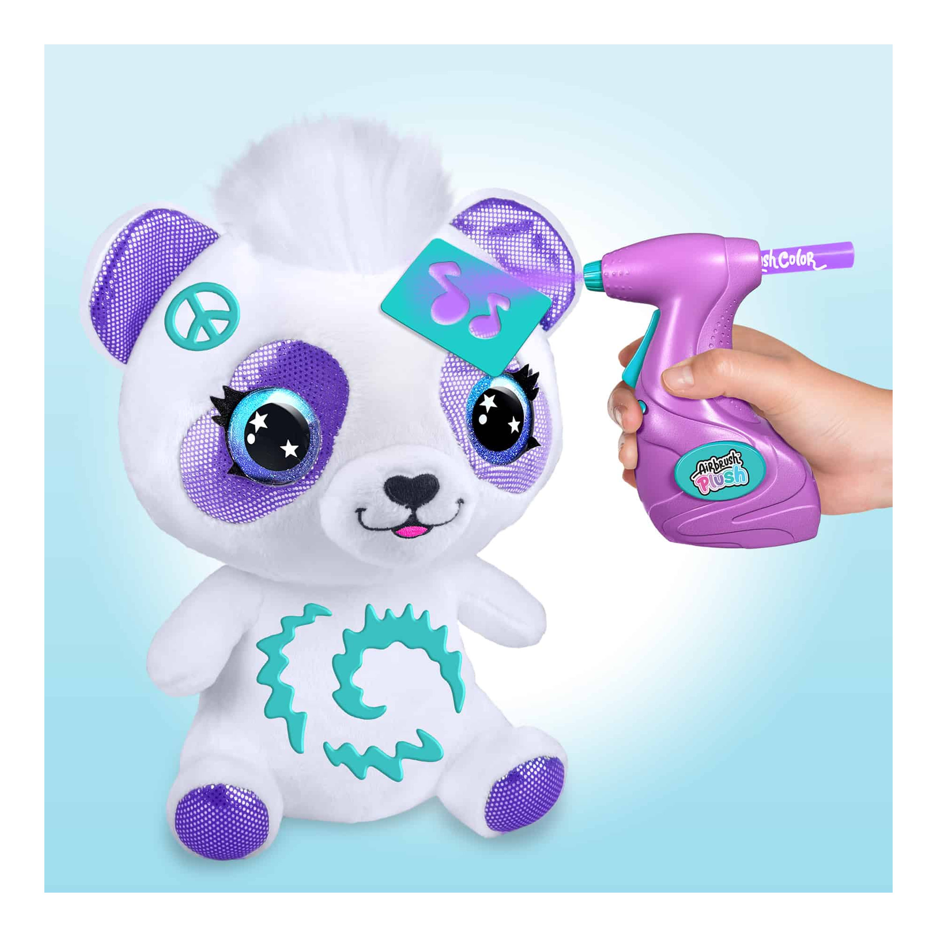 OFG257 2 — Postimages